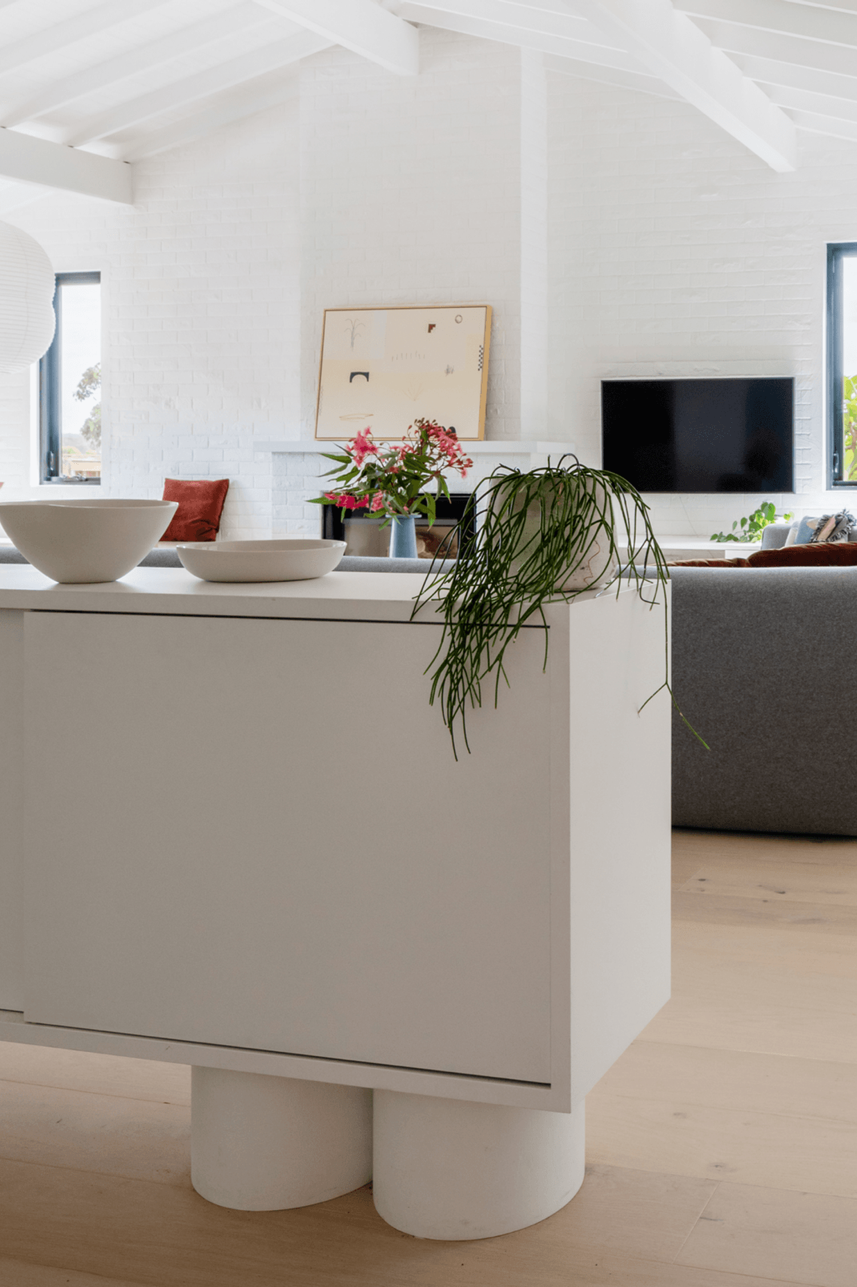 Four Ages by Green Anvil Co. | ArchiPro AU