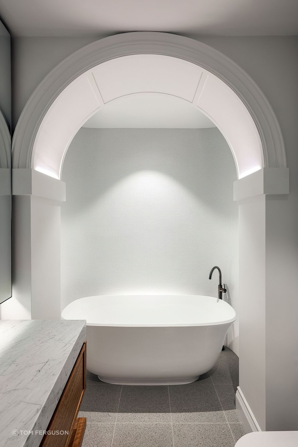 Riley Street by Innovate Architects | ArchiPro AU