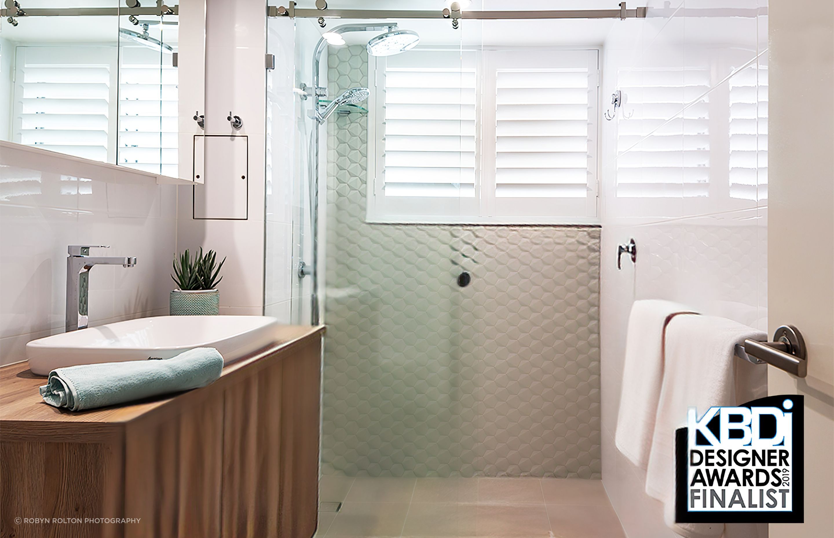 Bulcock Beach Unit Renovation by RJP Design & Decor | ArchiPro AU