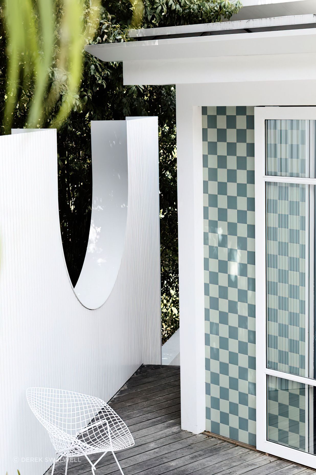 Kagan House by Weiss Builders | ArchiPro AU