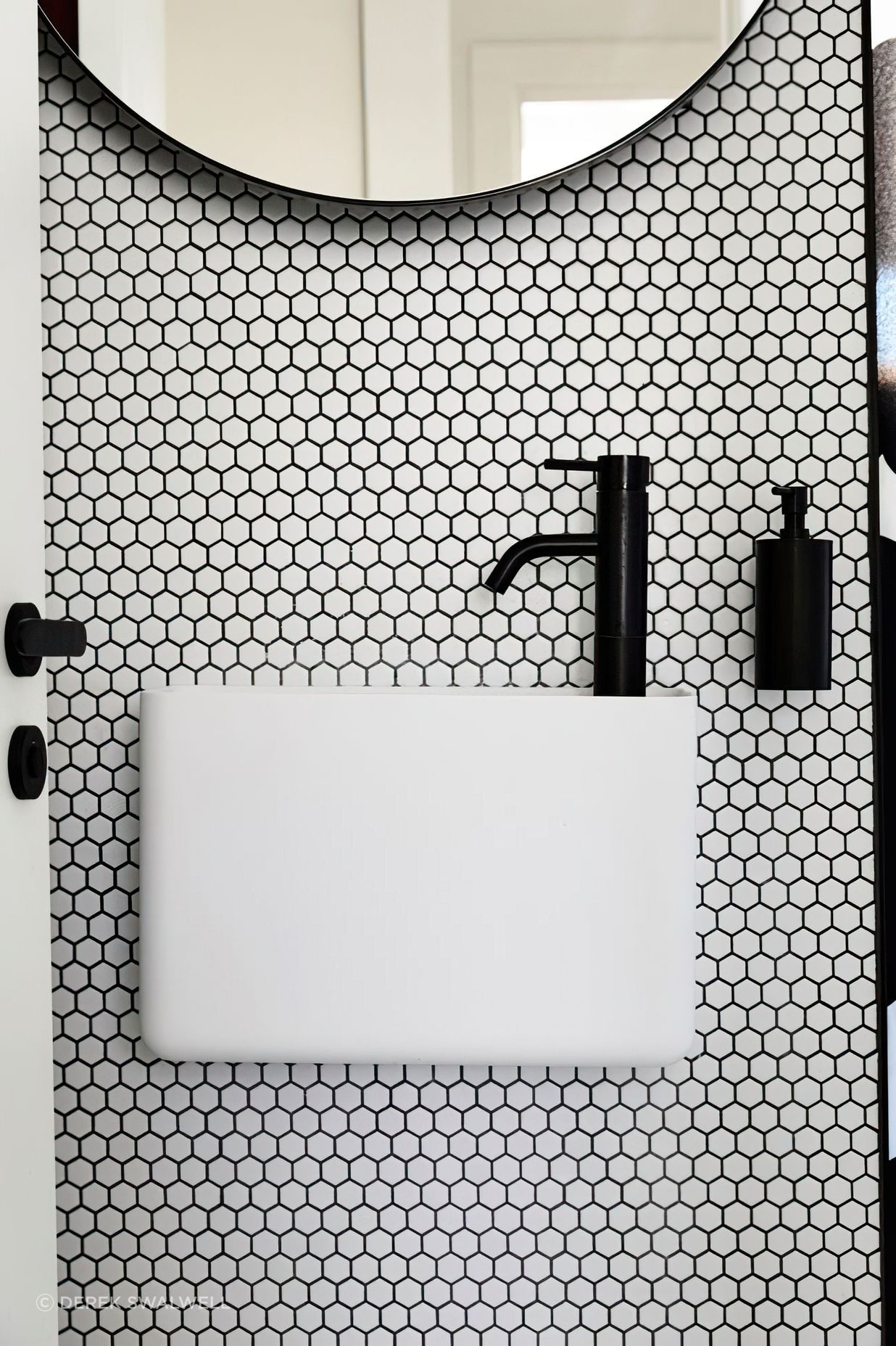 Kagan House by Weiss Builders | ArchiPro AU