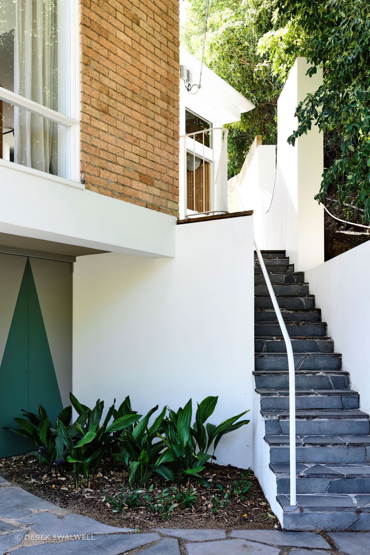 Kagan House by Weiss Builders | ArchiPro AU