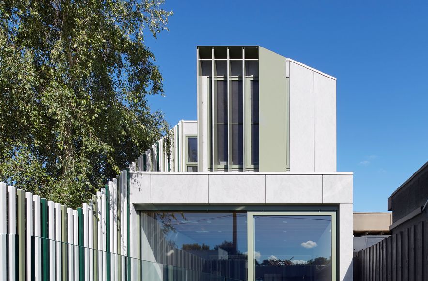 Our Projects | APC Build