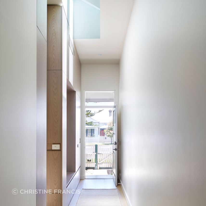 Forest Bathing by APC Build | ArchiPro AU