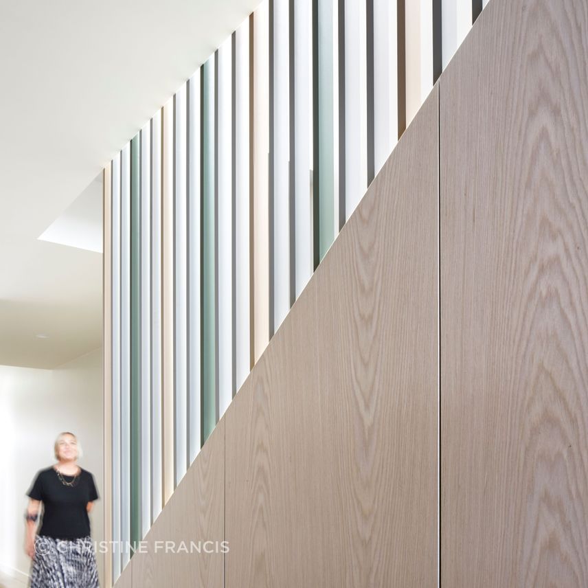 Forest Bathing by APC Build | ArchiPro AU