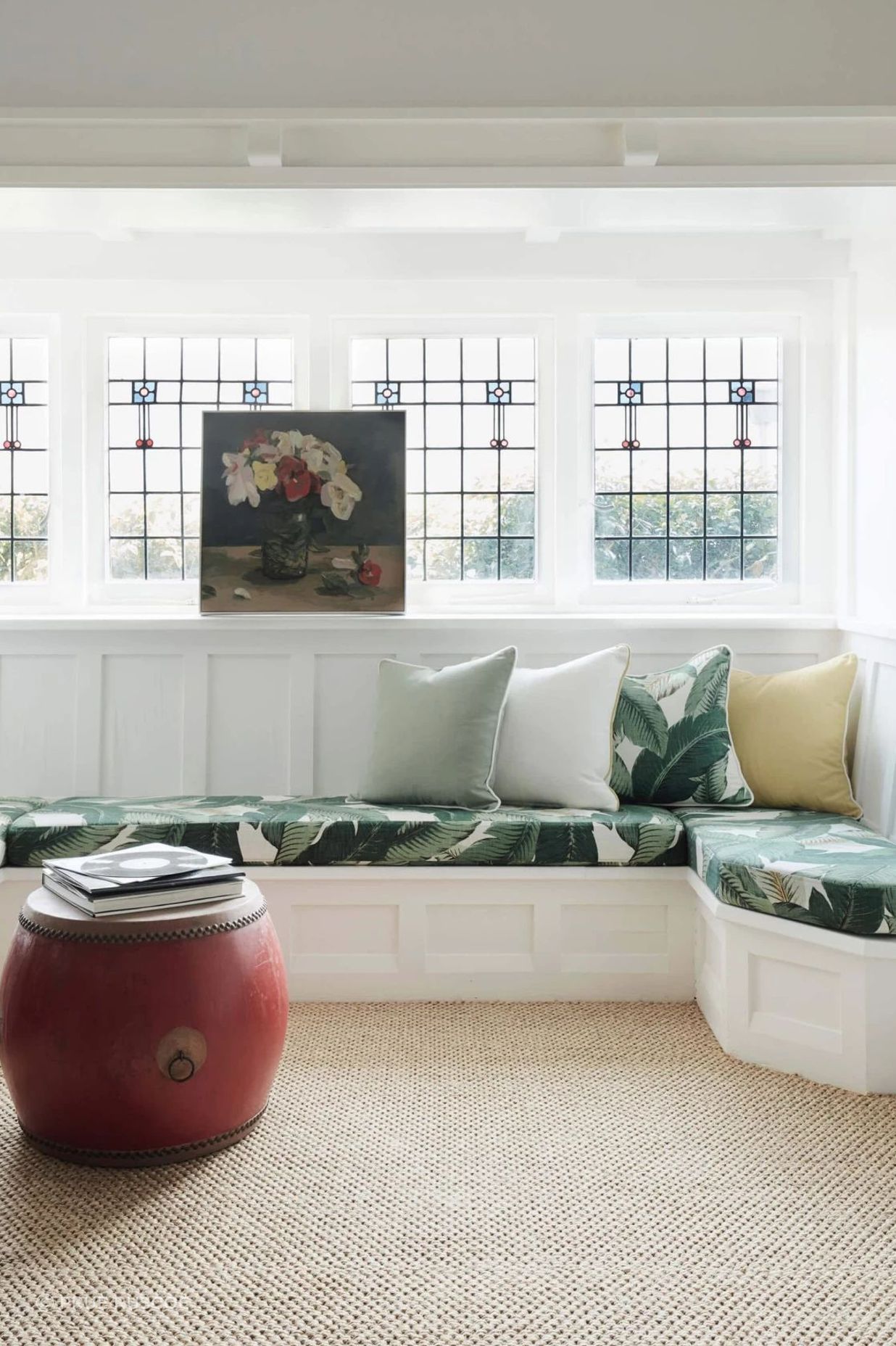 Clifton Gardens by Studio Gorman | ArchiPro AU