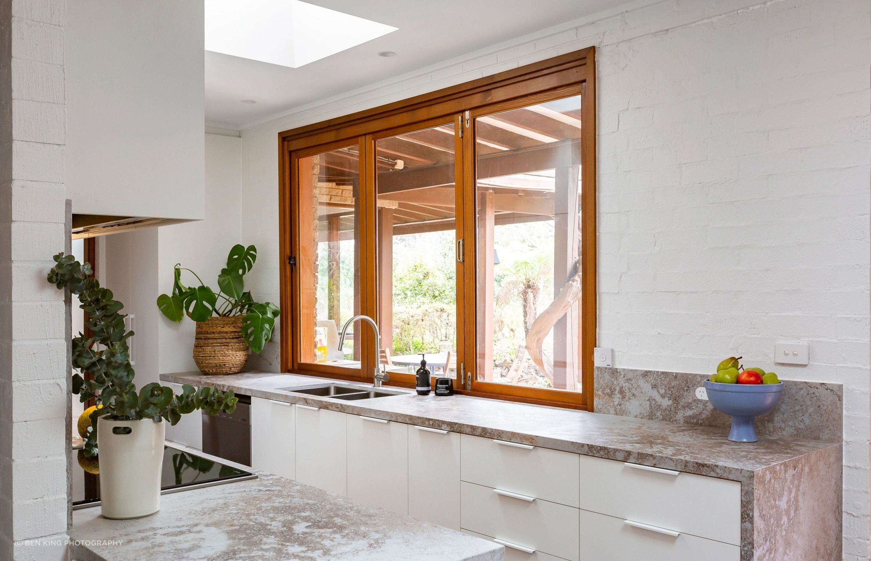 Curtin Extension & Renovation by New Spaces | ArchiPro AU