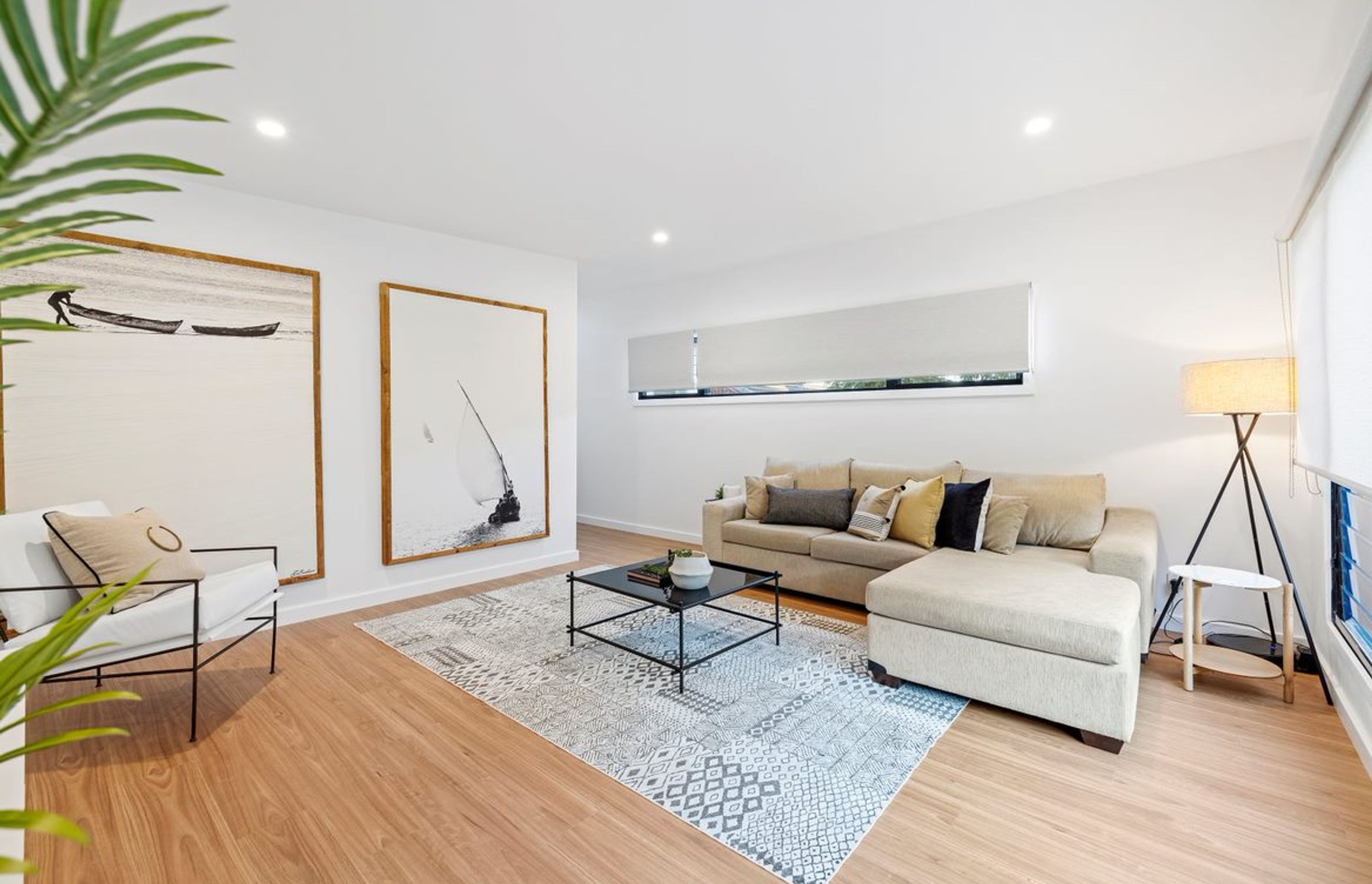 Holland by DOMA Building & Construction | ArchiPro AU