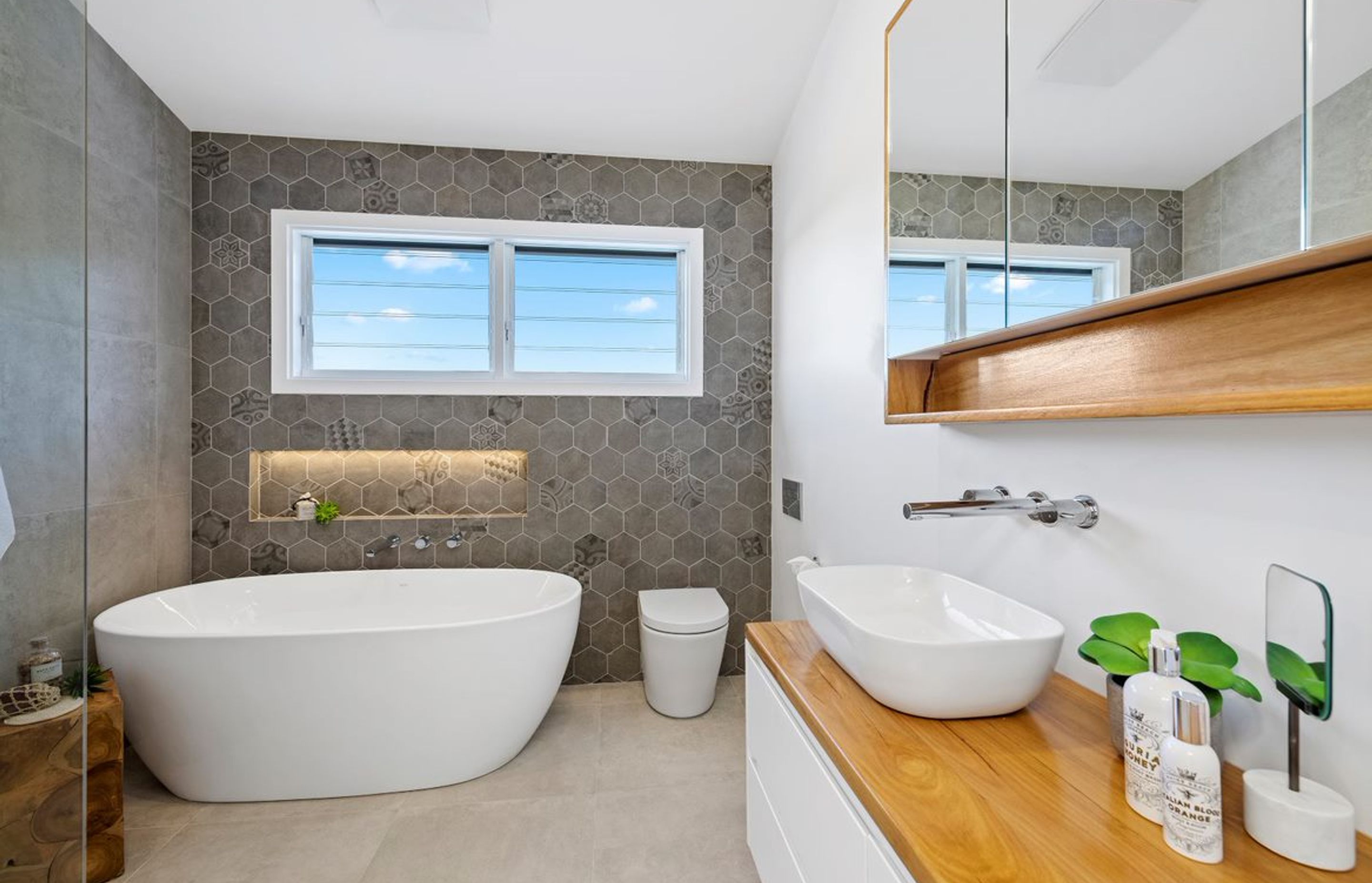 Holland by DOMA Building & Construction | ArchiPro AU