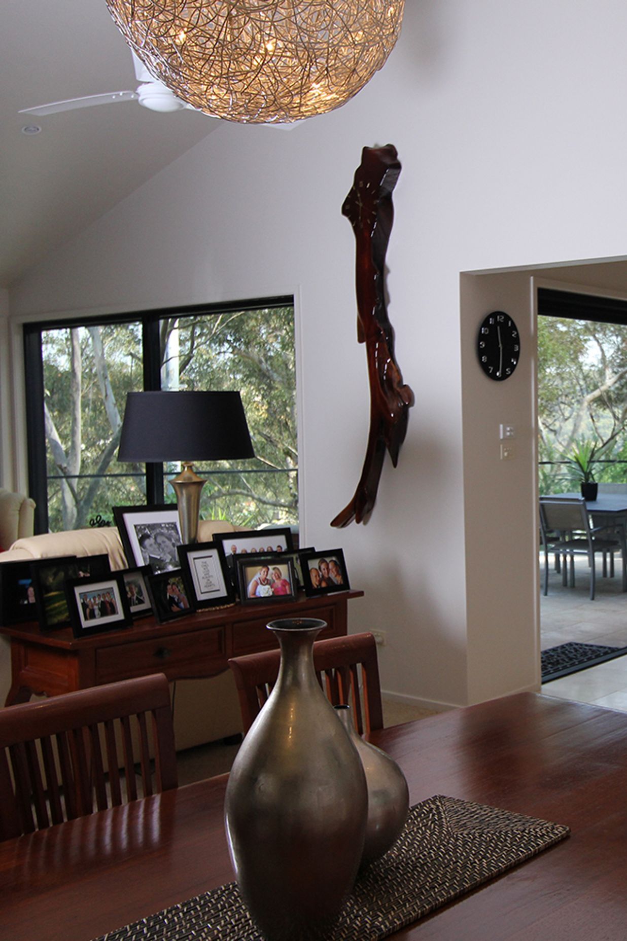 The Banksia Place Residence by Kevin Casey Design | ArchiPro AU