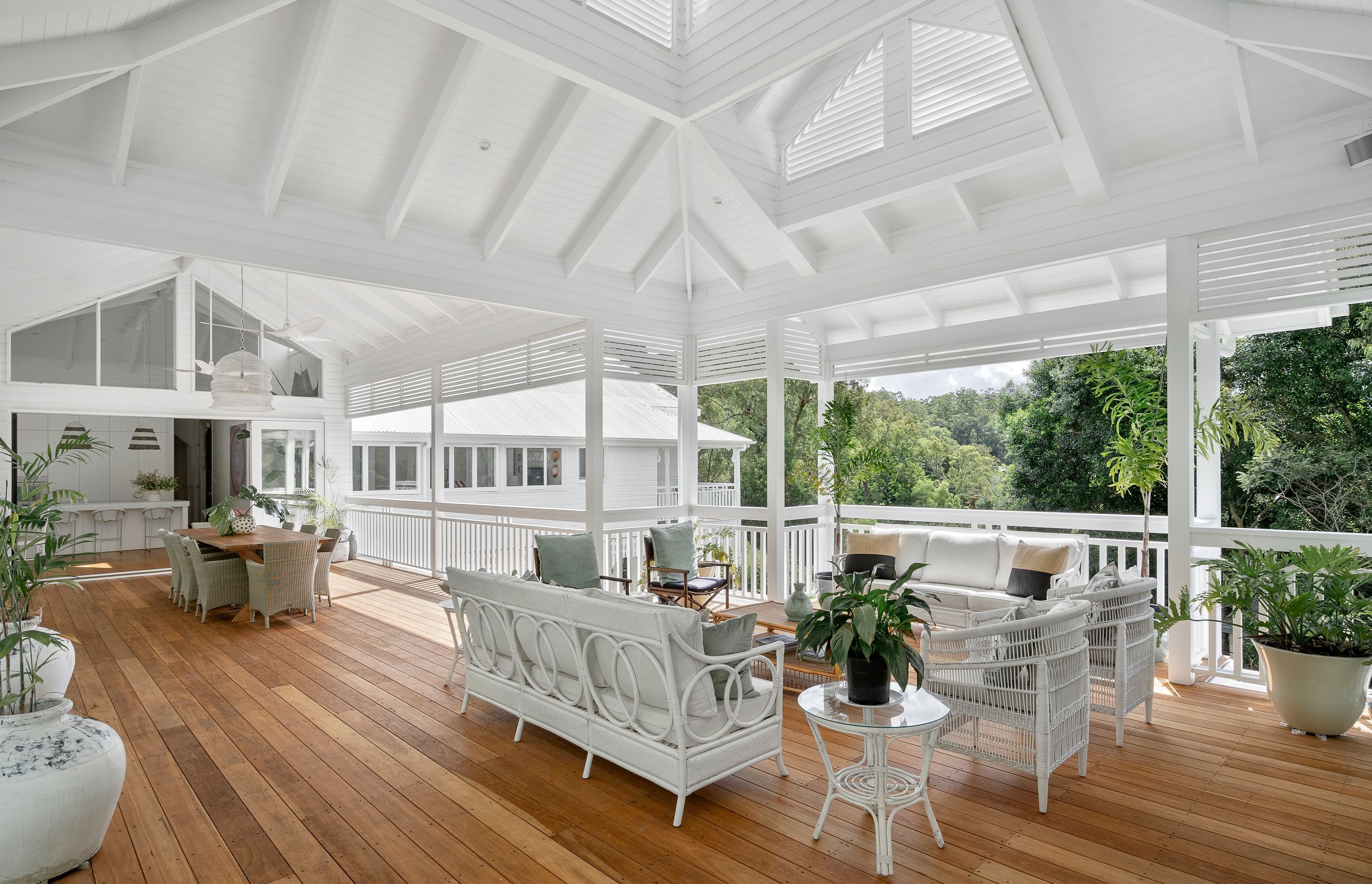 The Gap by Baahouse + Baastudio Architecture | ArchiPro AU