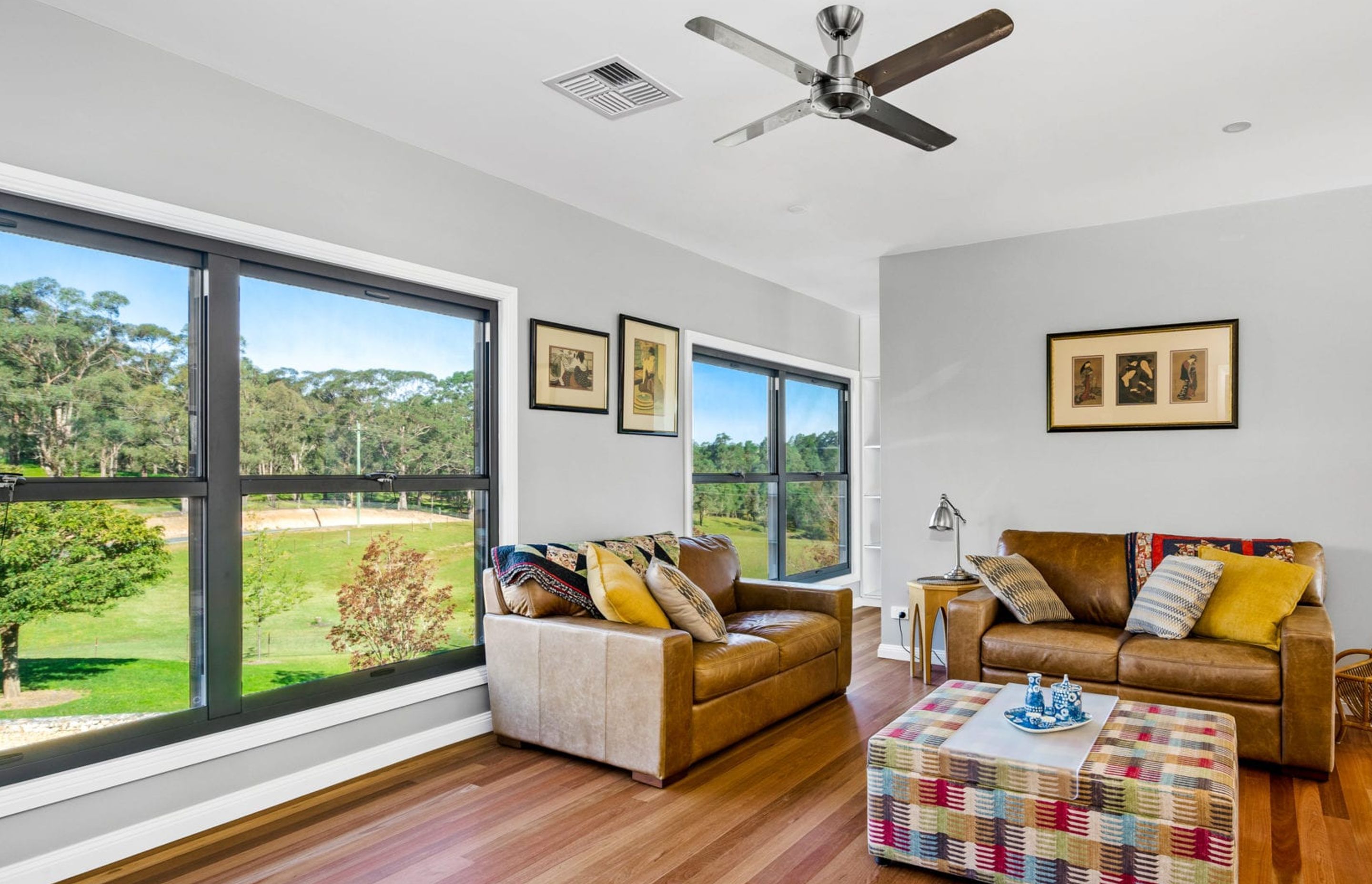 KURRAJONG by Kvell Constructions | ArchiPro AU