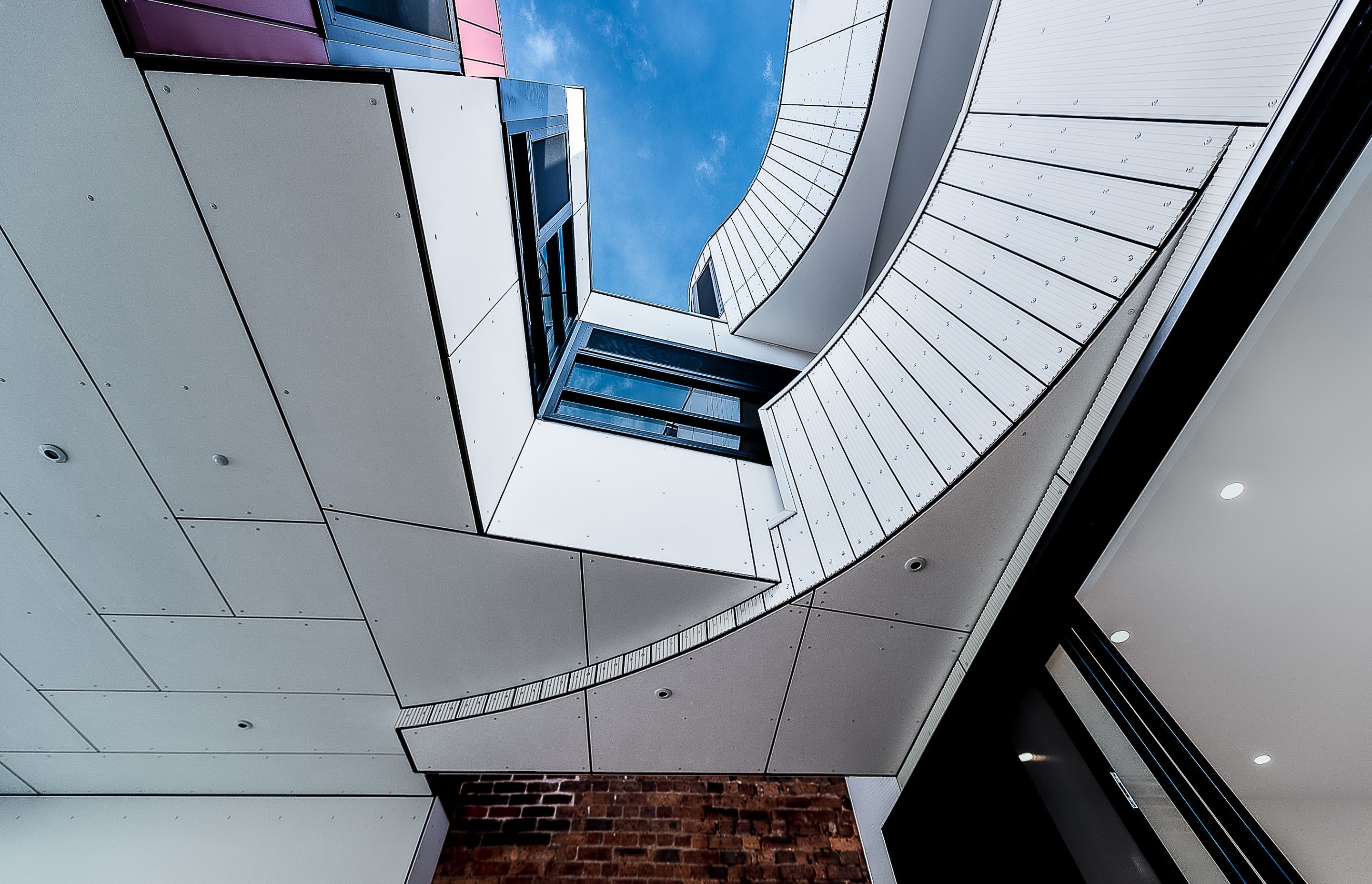 BRIDGE HOUSE by Angelucci Architects | ArchiPro AU