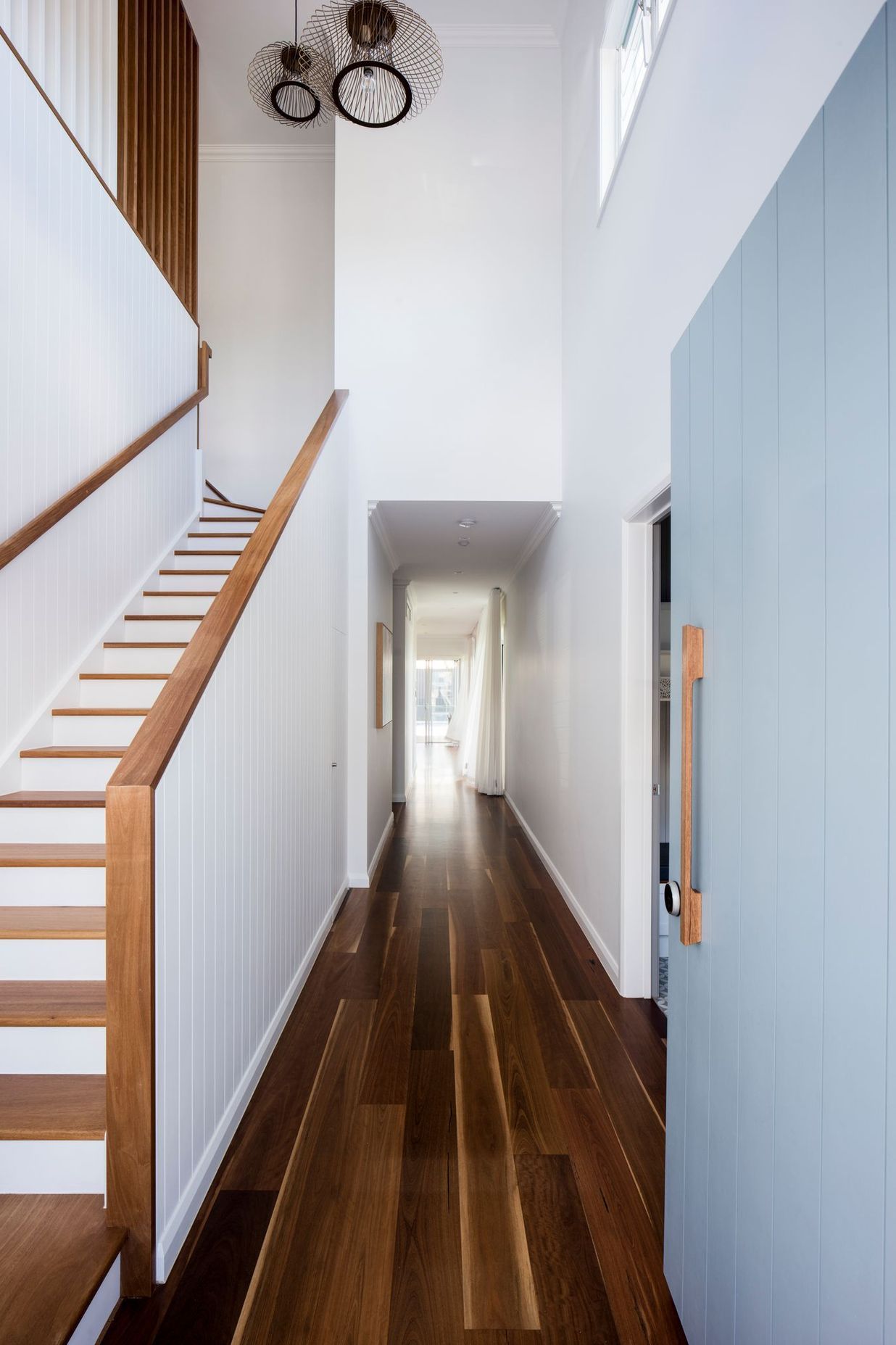Brodie Residence by KODA Design | ArchiPro AU