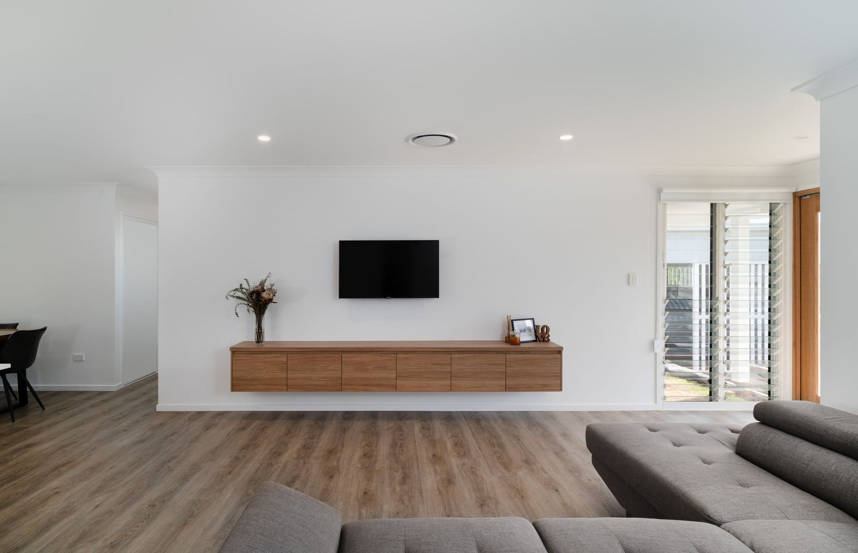 Teraglin Residential by Real Visuals | ArchiPro AU