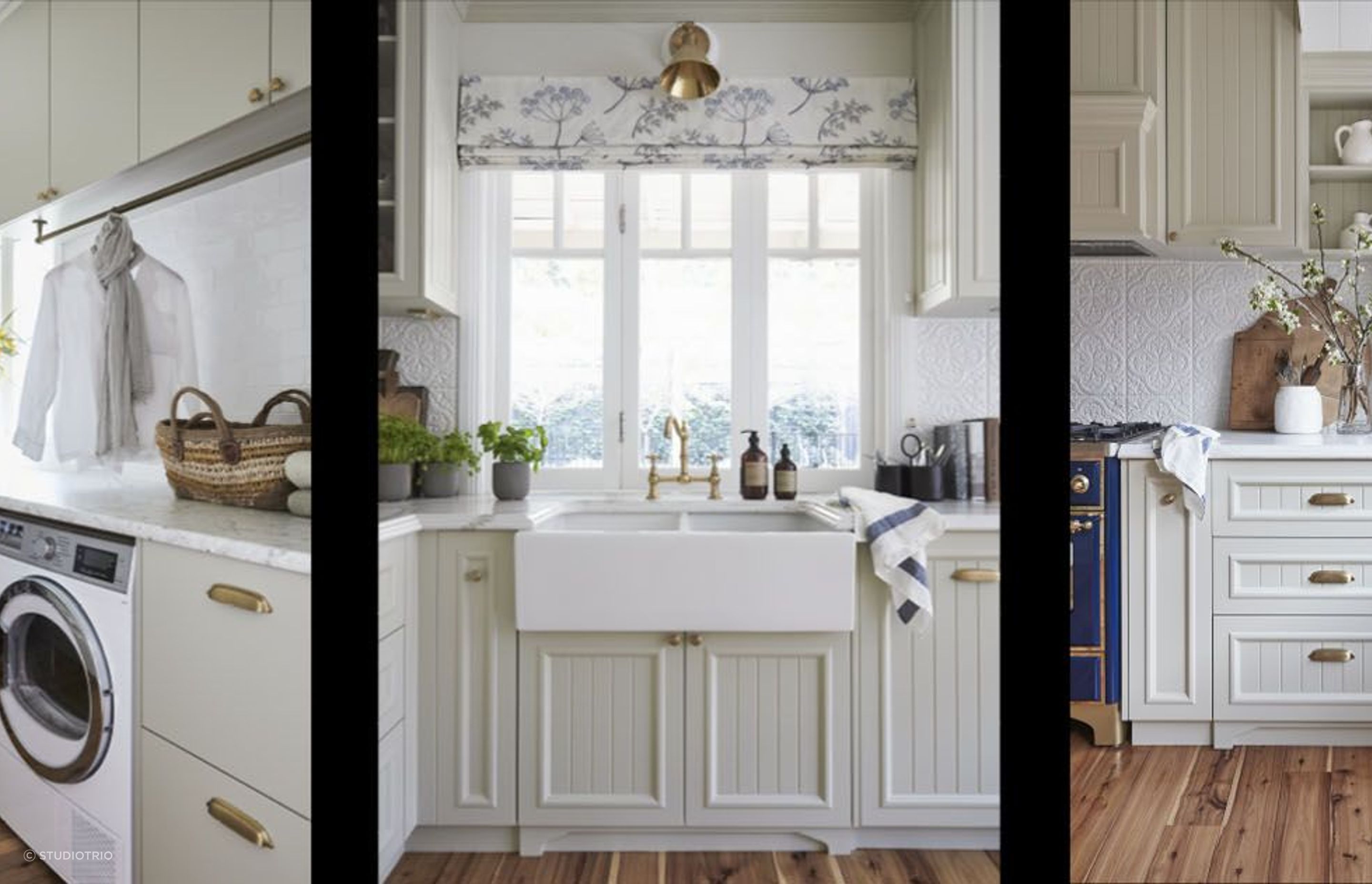 Epping House by Studiotrio | ArchiPro AU