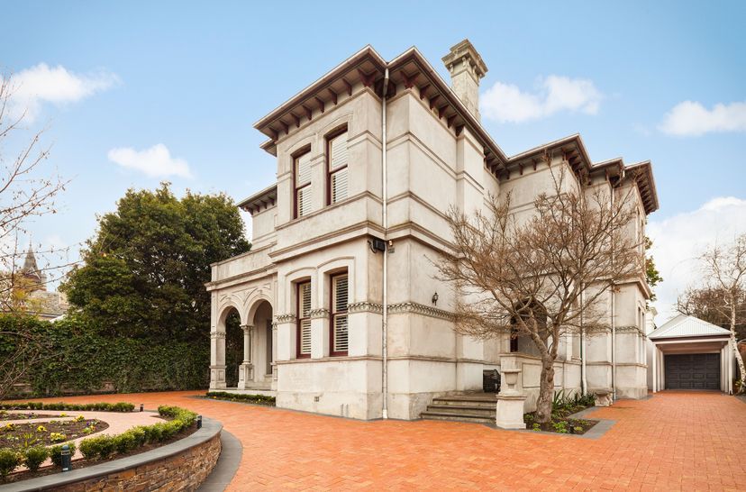 Balance Architecture + Interior Design | ArchiPro AU