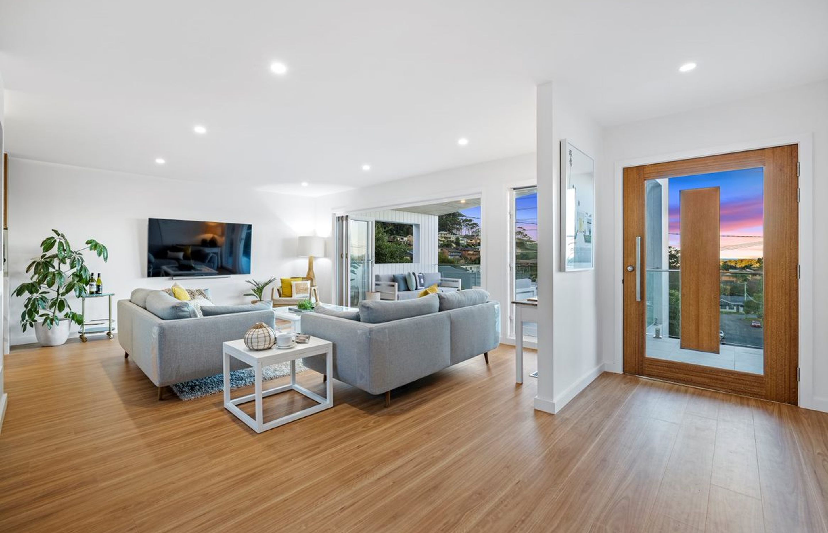 Holland by DOMA Building & Construction | ArchiPro AU