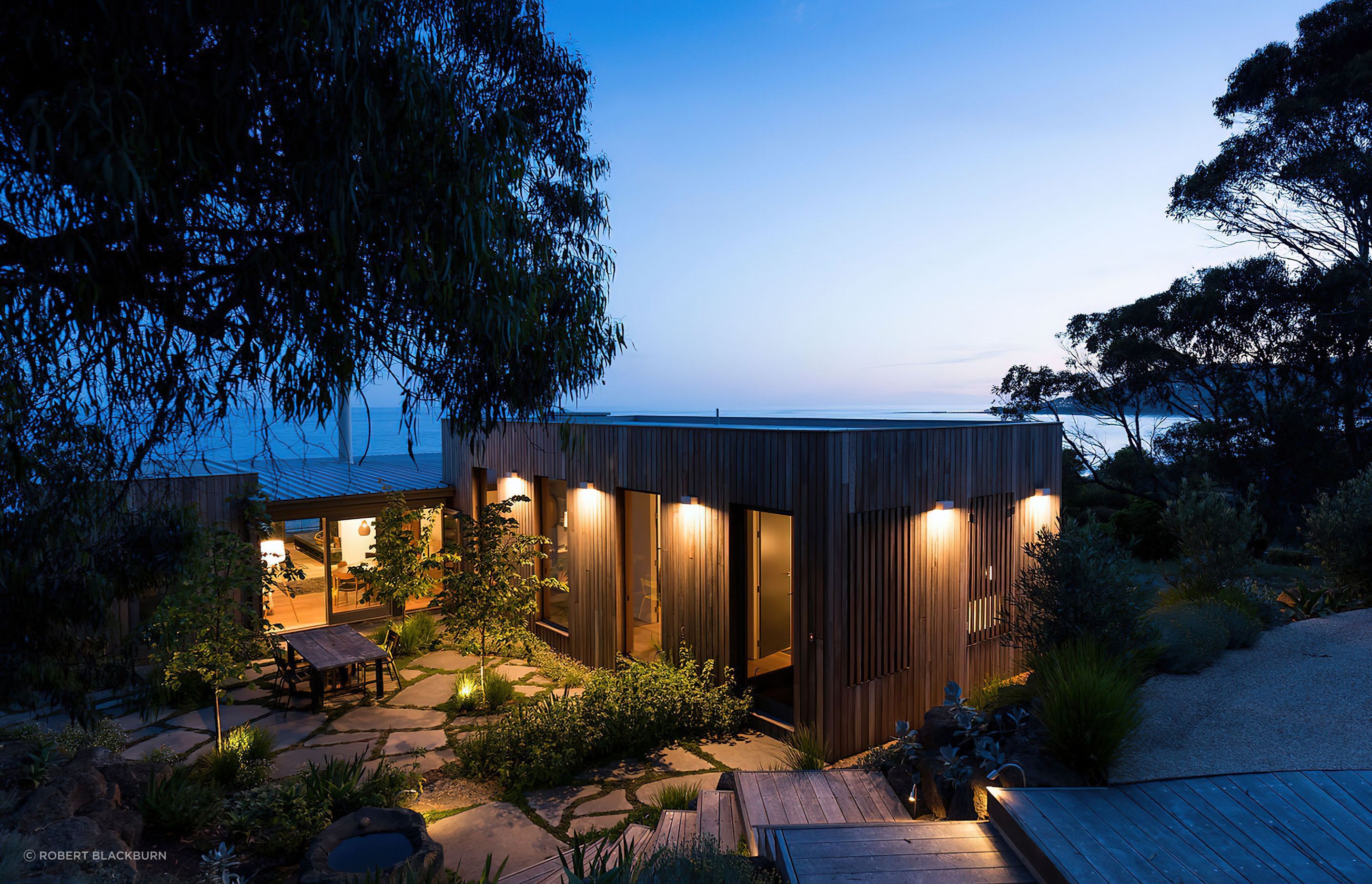 Lorne House by Hindley & Co | ArchiPro AU