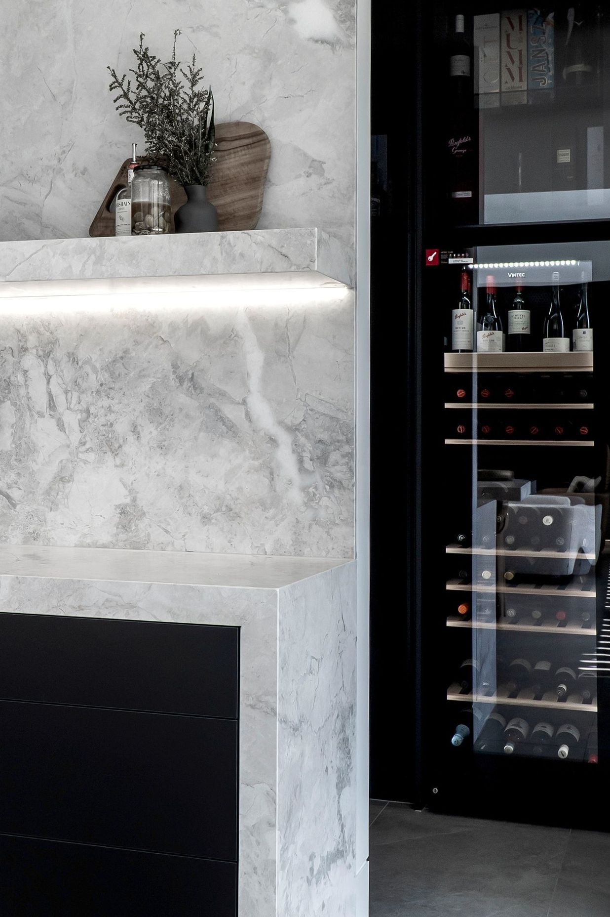 Earlwood by Firmus Building | ArchiPro AU
