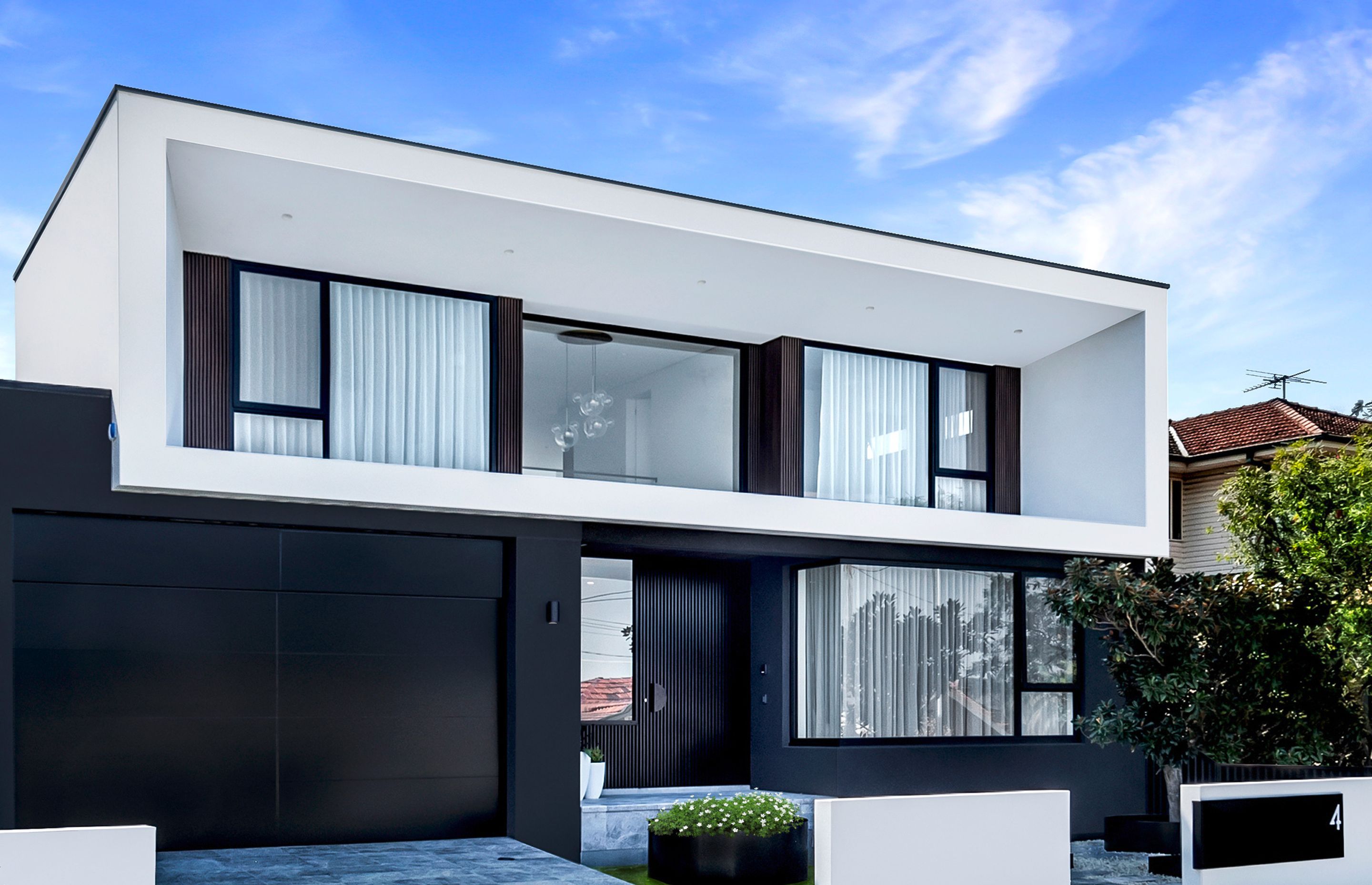 Earlwood by Firmus Building | ArchiPro AU