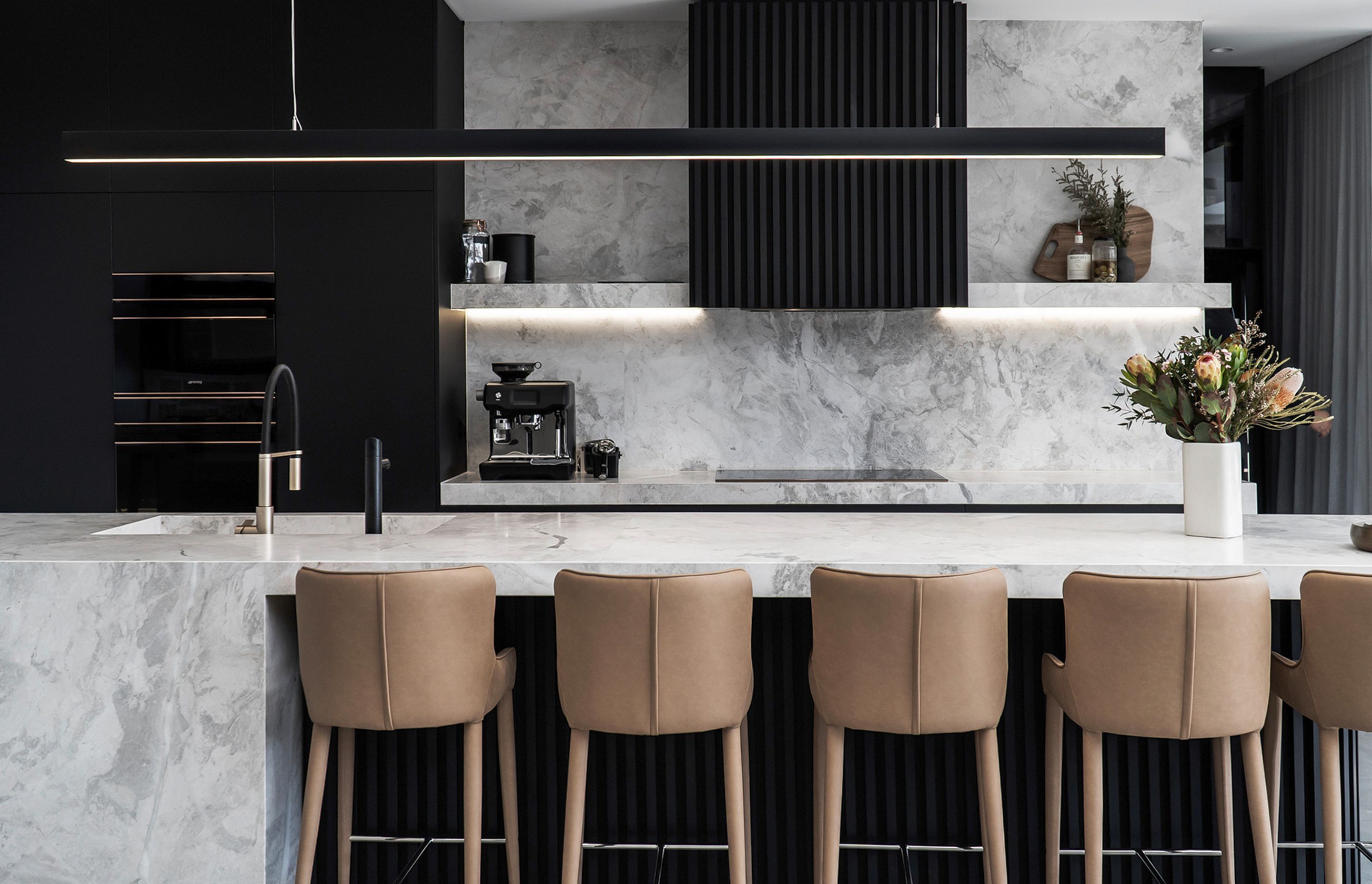 Earlwood by Firmus Building | ArchiPro AU