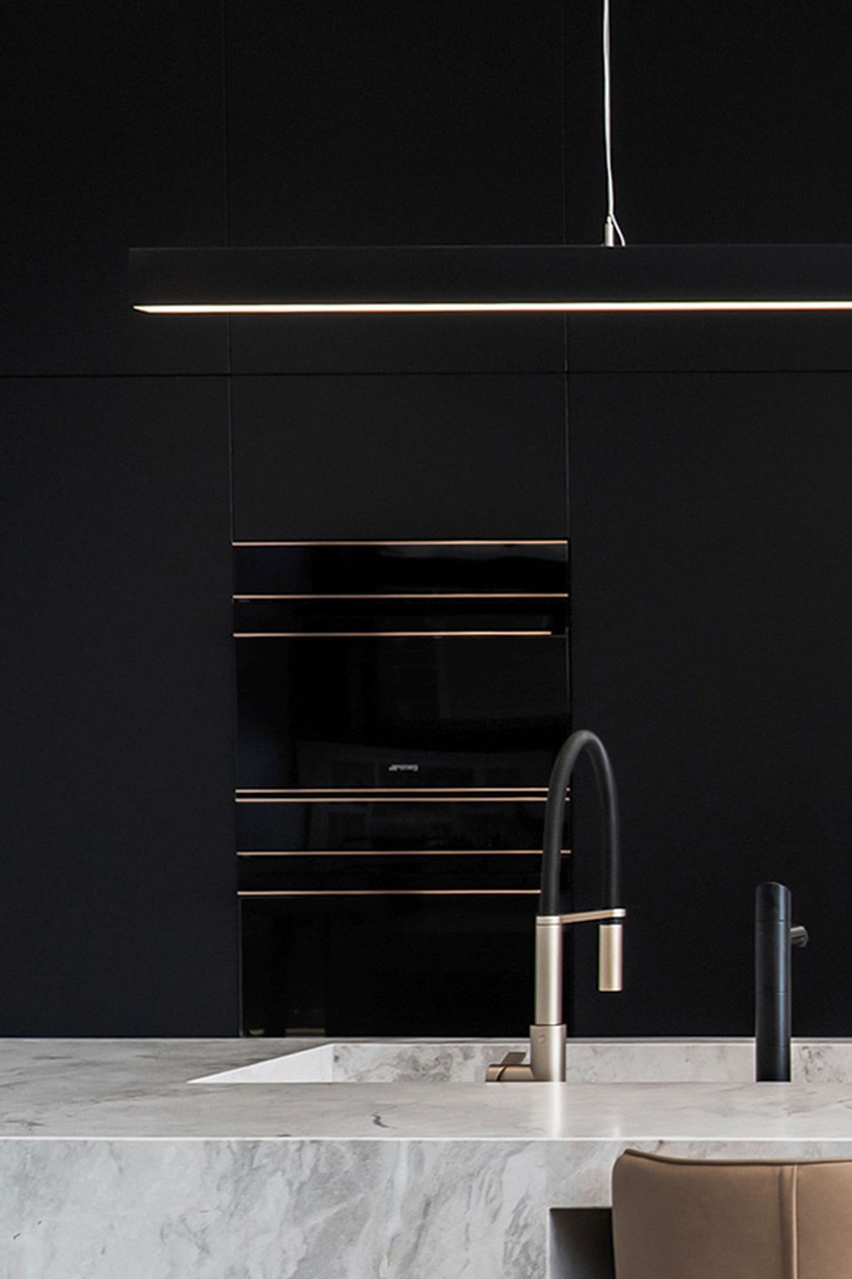 Earlwood by Firmus Building | ArchiPro AU