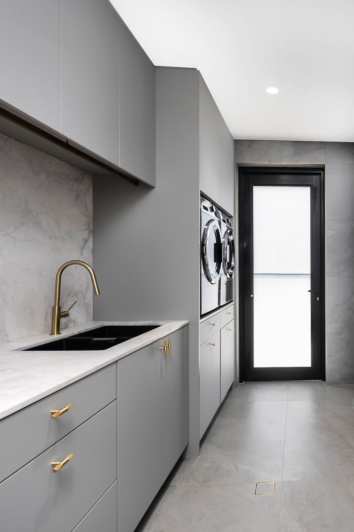 Earlwood by Firmus Building | ArchiPro AU
