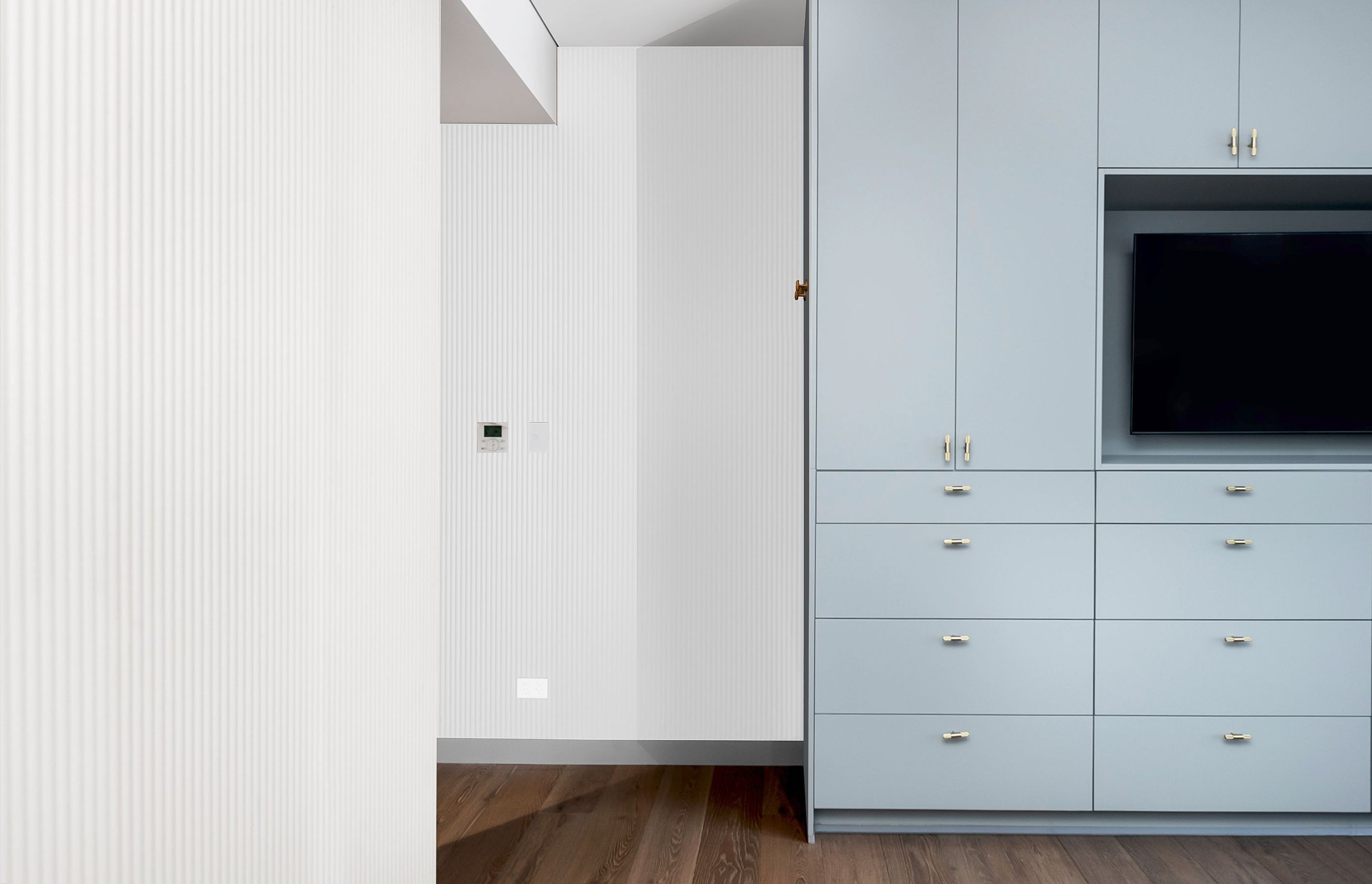 Earlwood by Firmus Building | ArchiPro AU