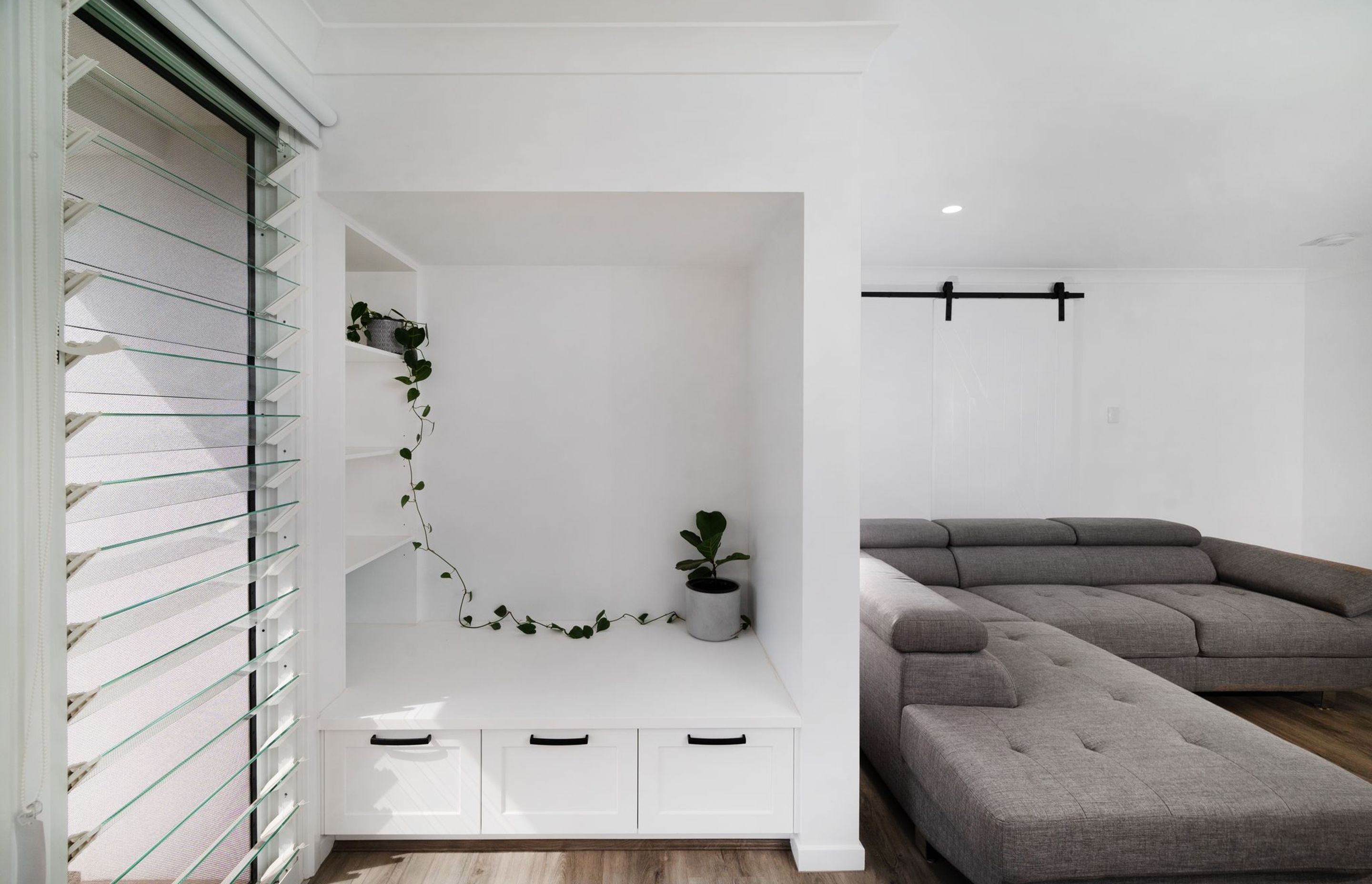 Teraglin Residential by Real Visuals | ArchiPro AU