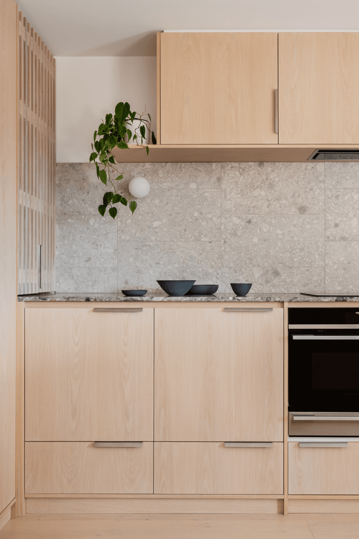 Four Ages by Green Anvil Co. | ArchiPro AU