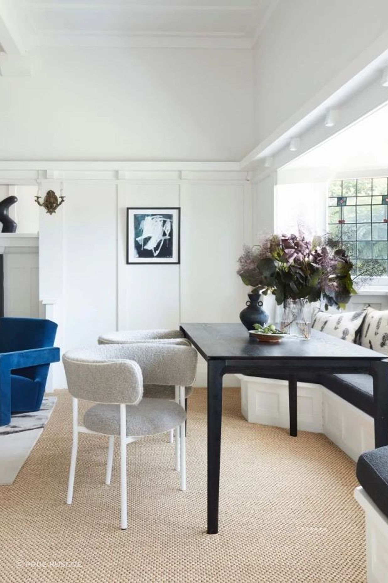 Clifton Gardens by Studio Gorman | ArchiPro AU