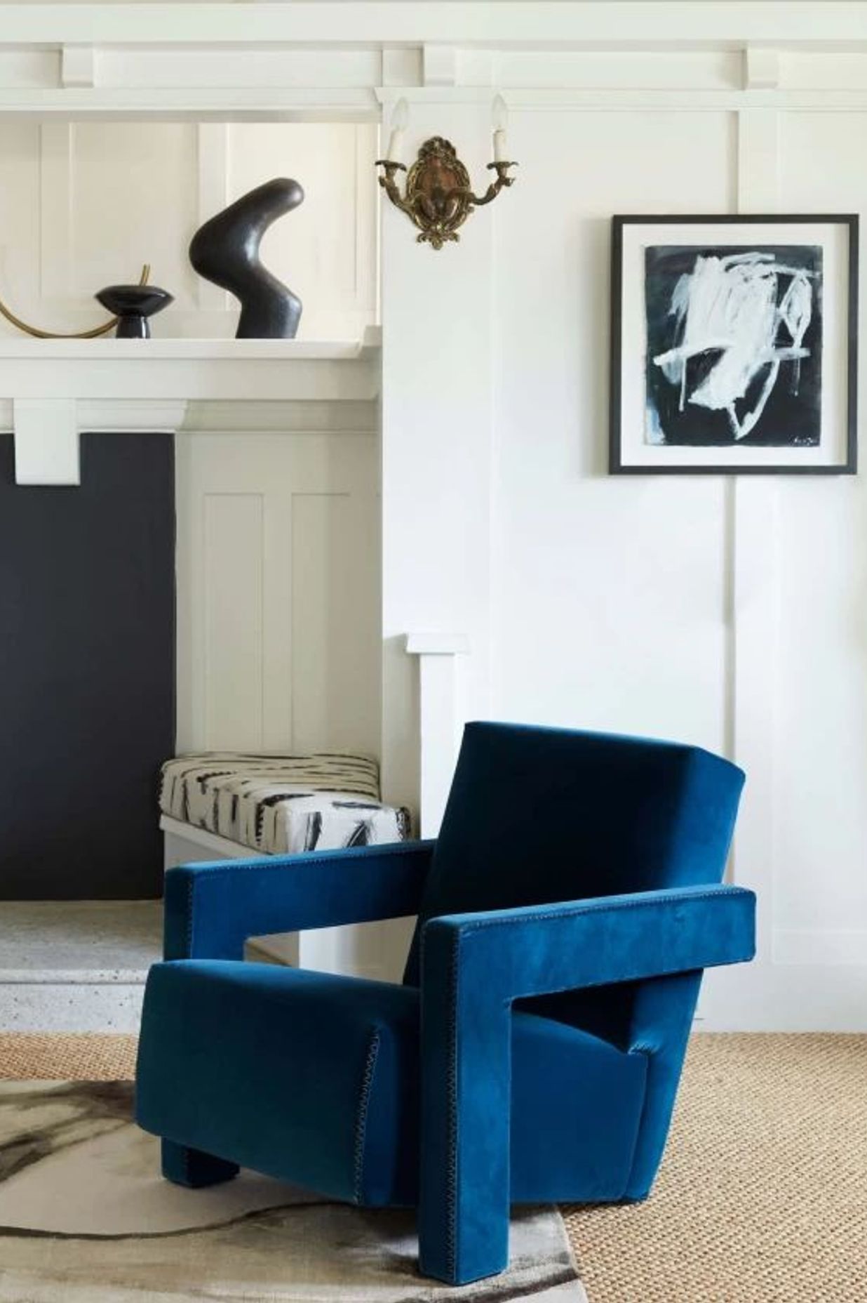 Clifton Gardens by Studio Gorman | ArchiPro AU