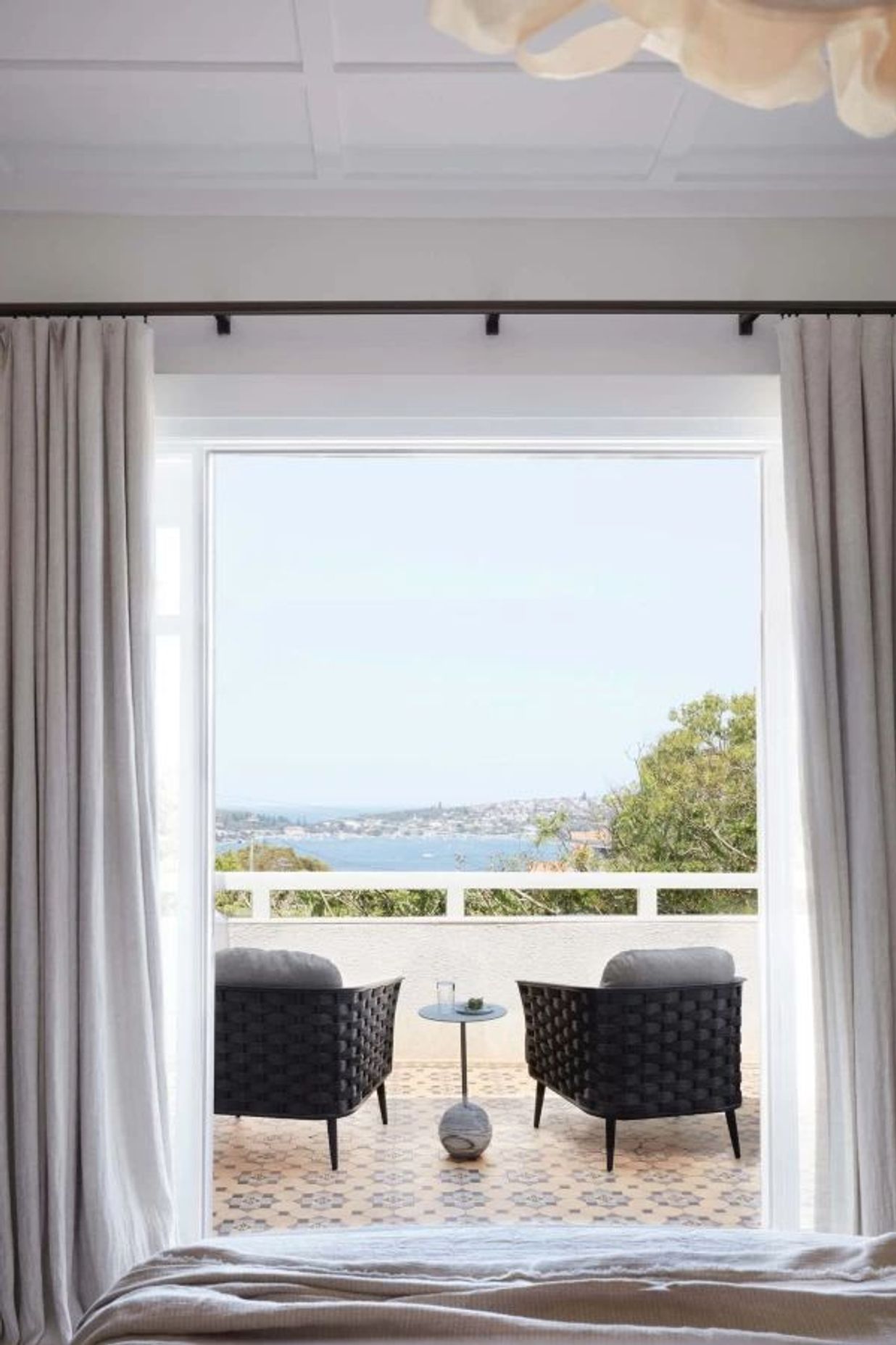 Clifton Gardens by Studio Gorman | ArchiPro AU