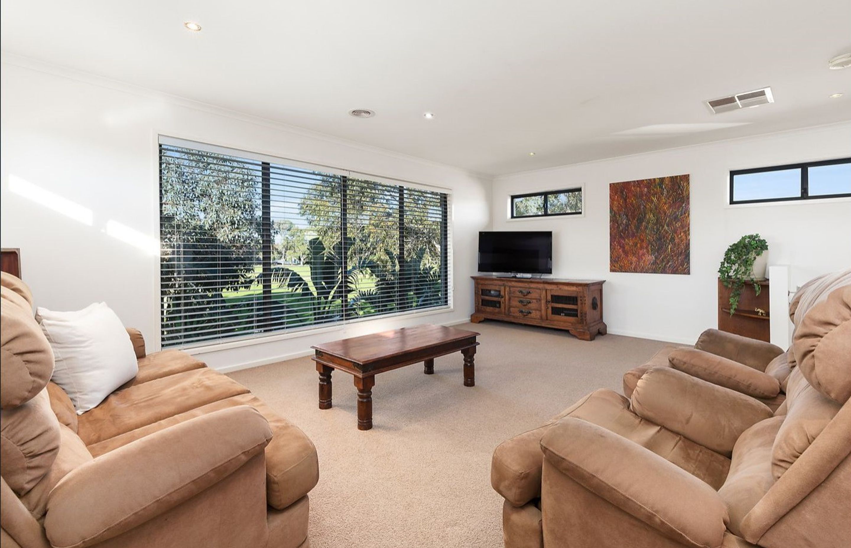 HAMPTON OASIS by Concept Studio | ArchiPro AU