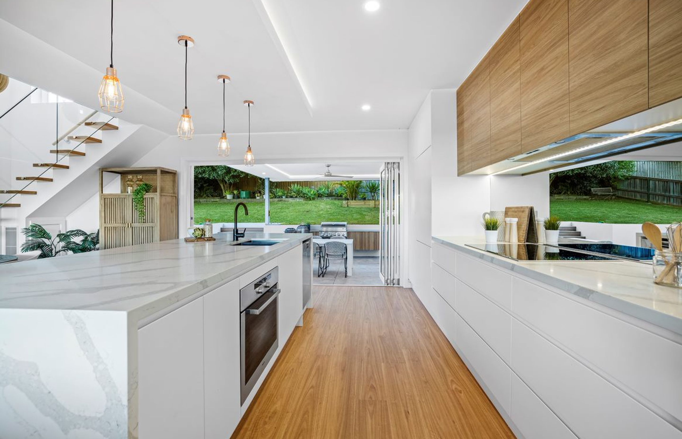 Holland by DOMA Building & Construction | ArchiPro AU