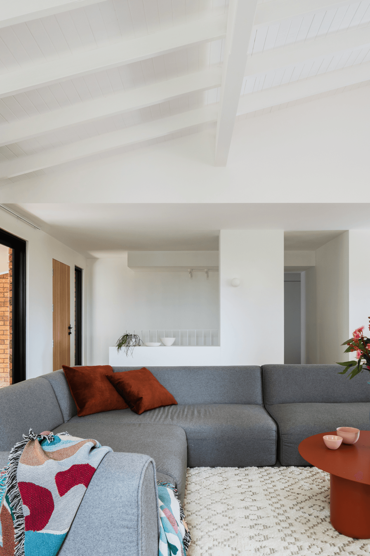 Four Ages by Green Anvil Co. | ArchiPro AU