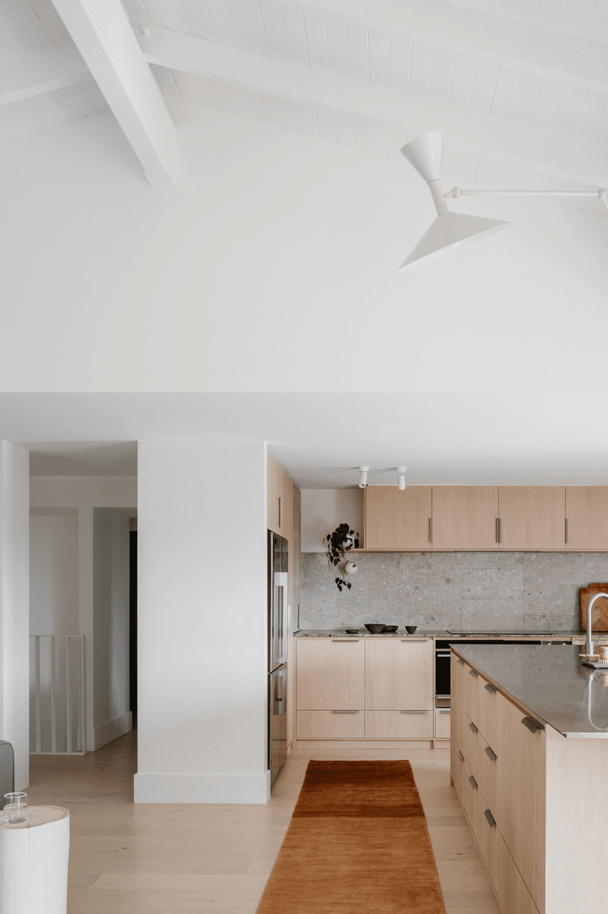 Four Ages by Green Anvil Co. | ArchiPro AU