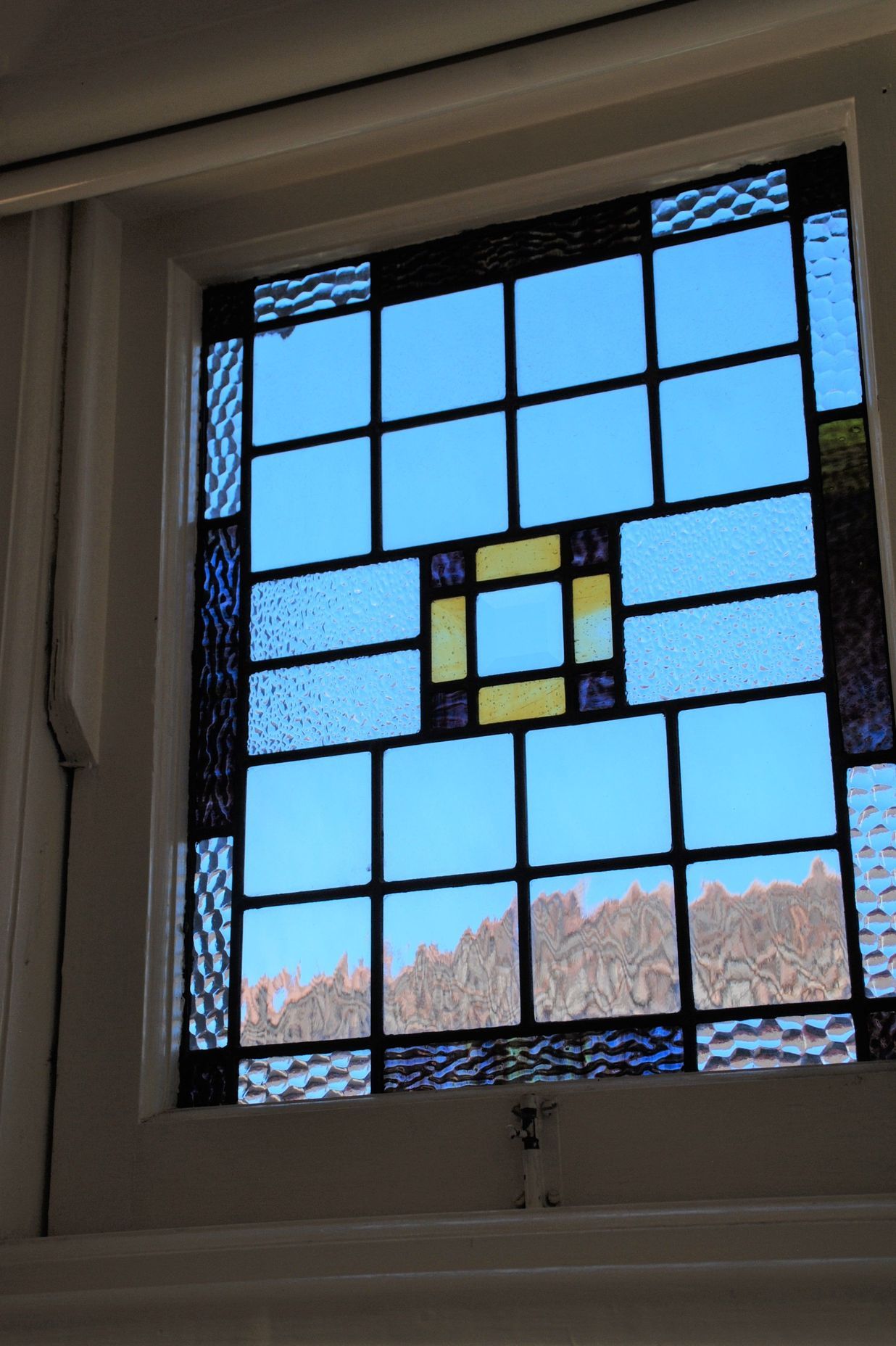 Lambert House by Mahalath Halperin Architects | ArchiPro AU