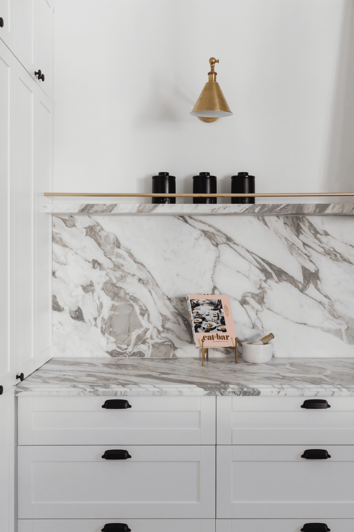 Olympia House by Green Anvil Co. | ArchiPro AU