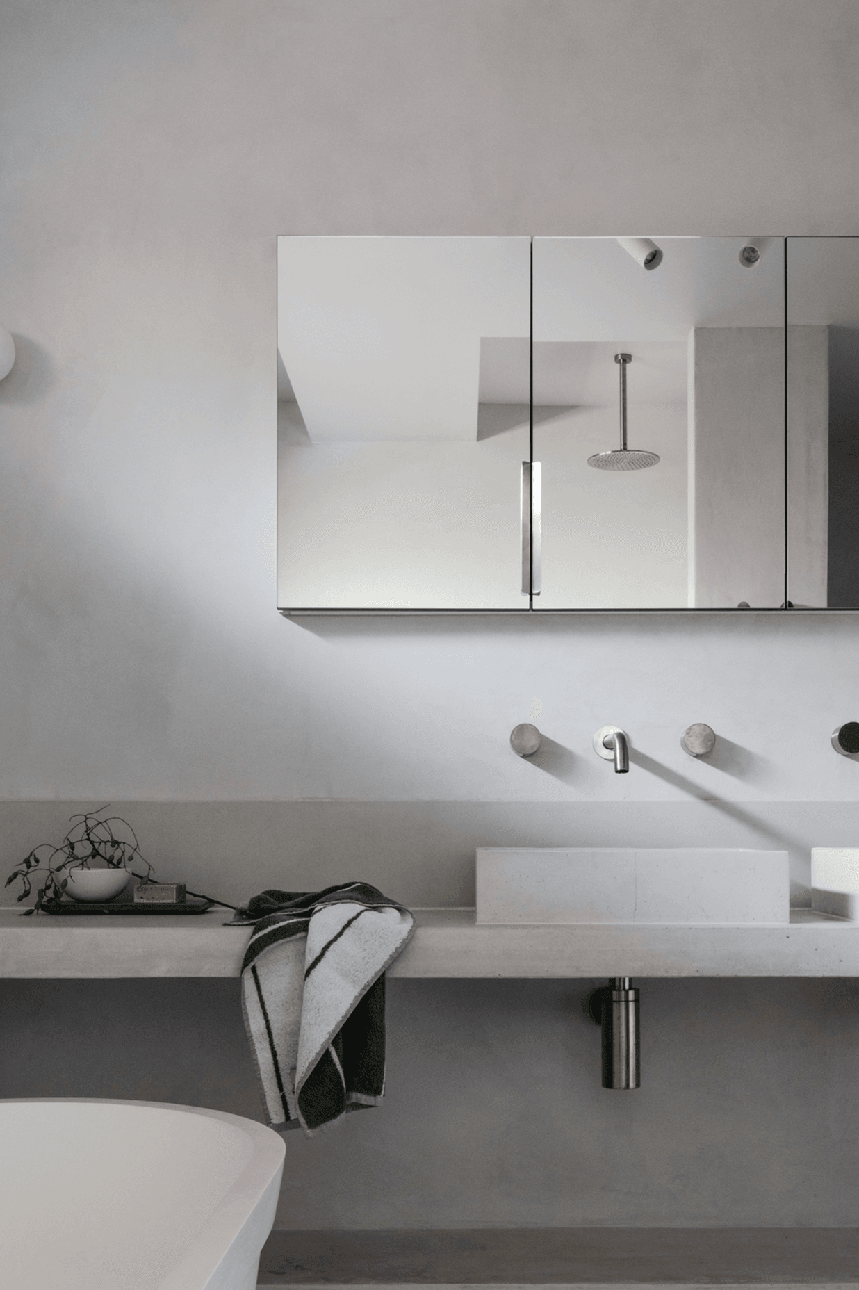 Four Ages by Green Anvil Co. | ArchiPro AU