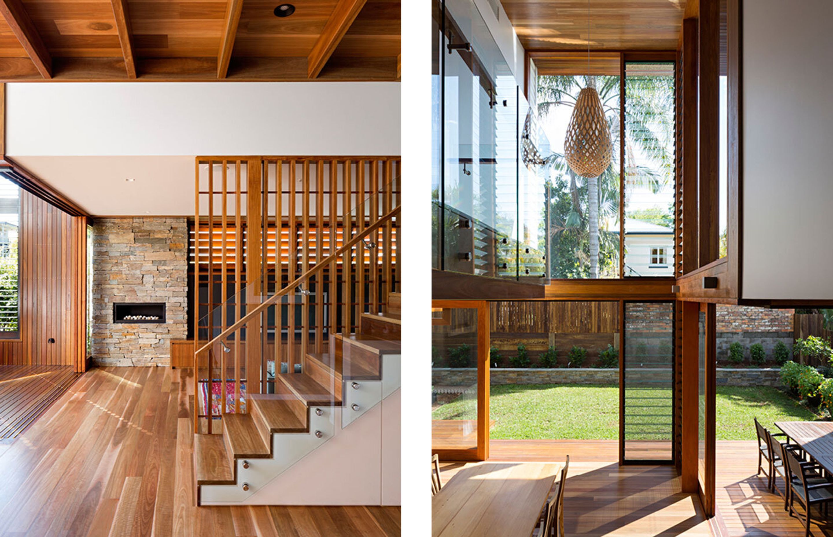 Payne by Bespoke Constructions | ArchiPro AU