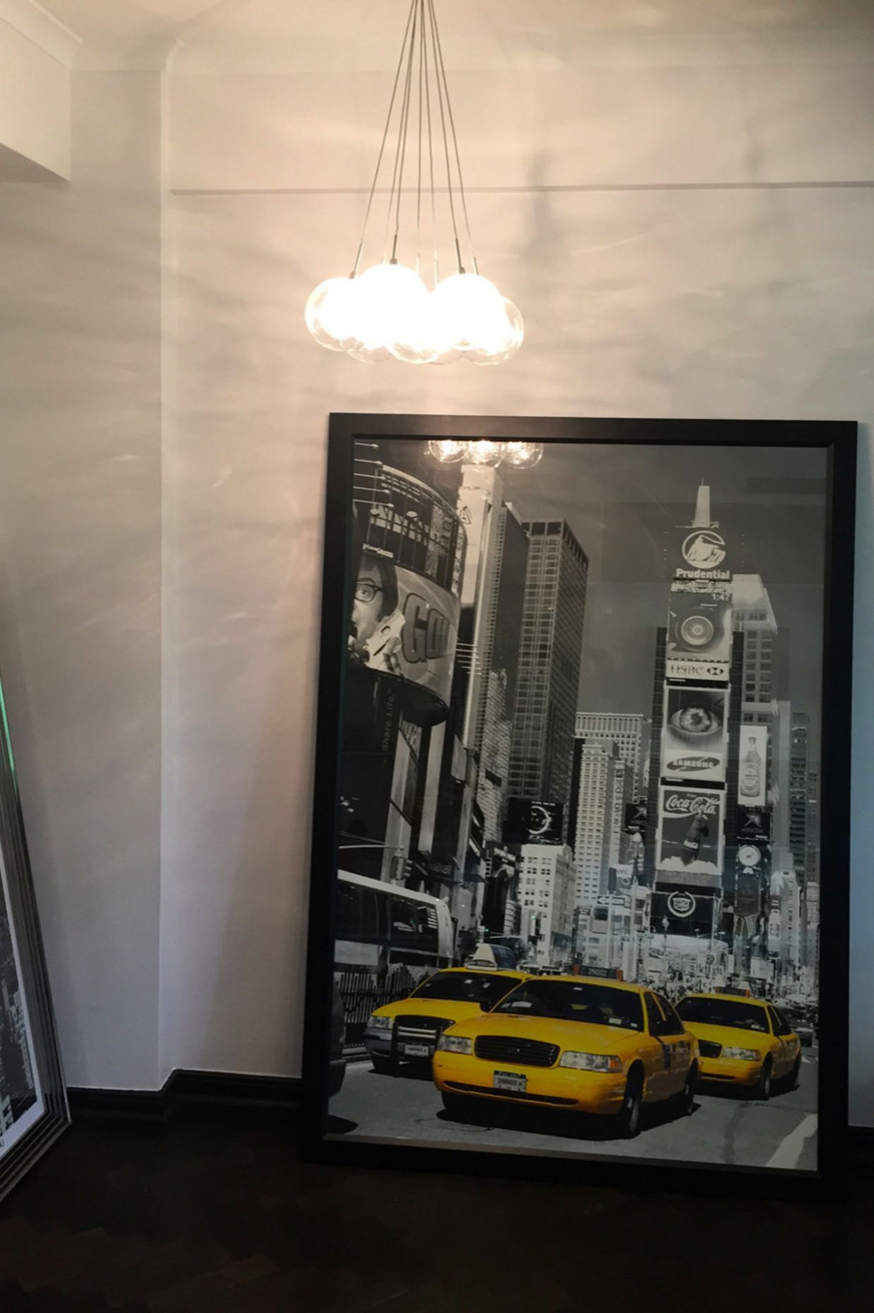 Potts Point Art Deco by Nathalie Scipioni Architects | ArchiPro AU