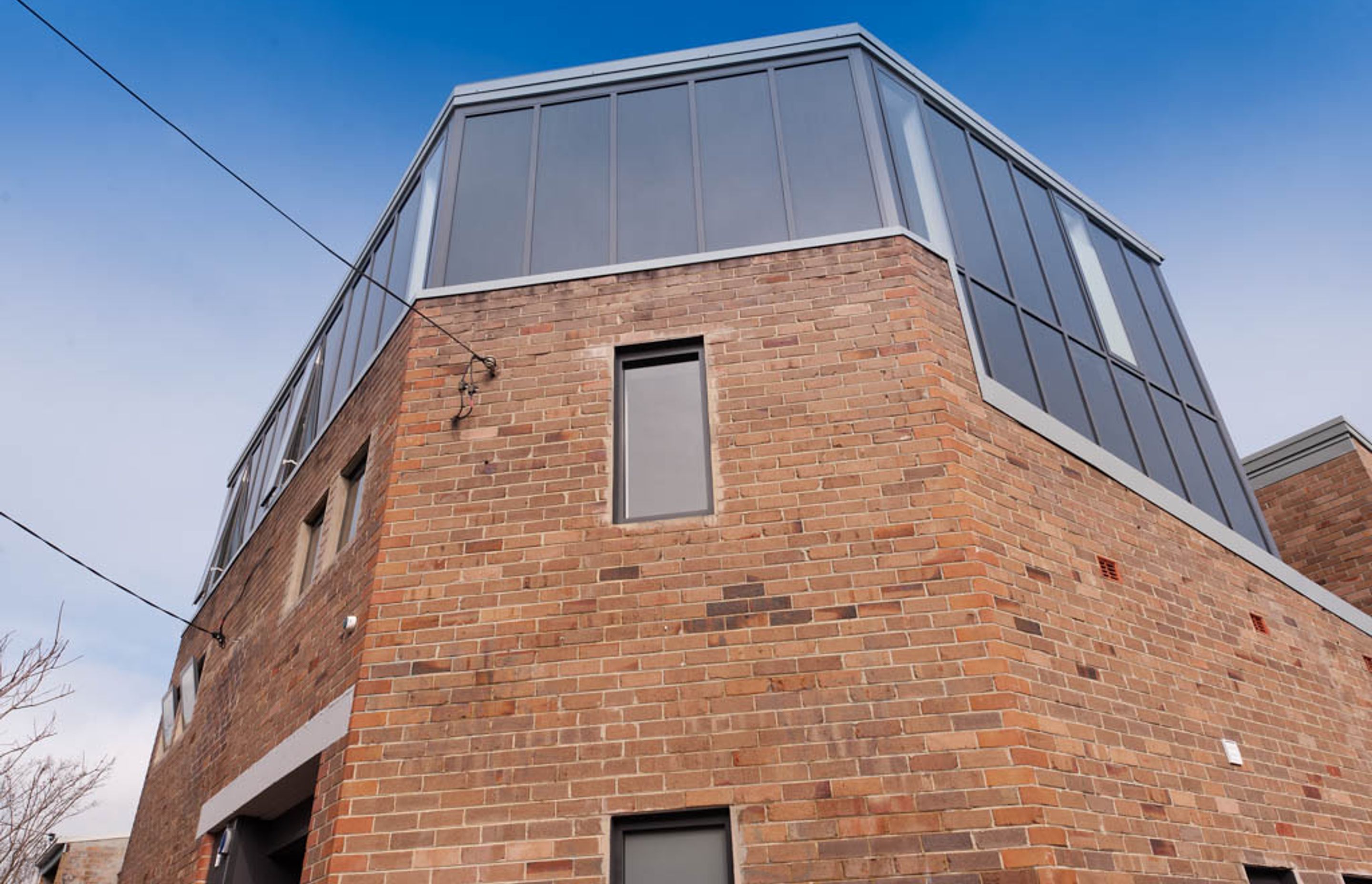 PROBERT ST by Skope Constructions | ArchiPro AU