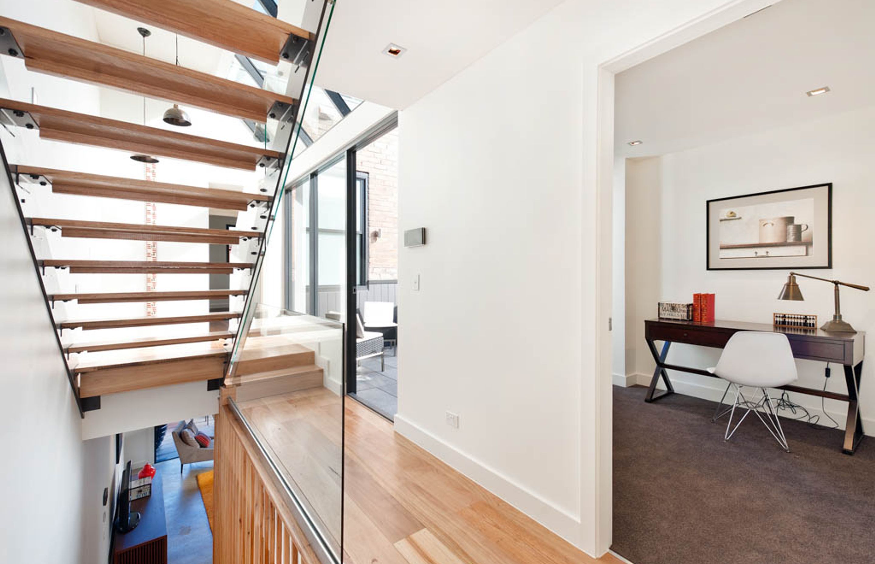 PROBERT ST by Skope Constructions | ArchiPro AU