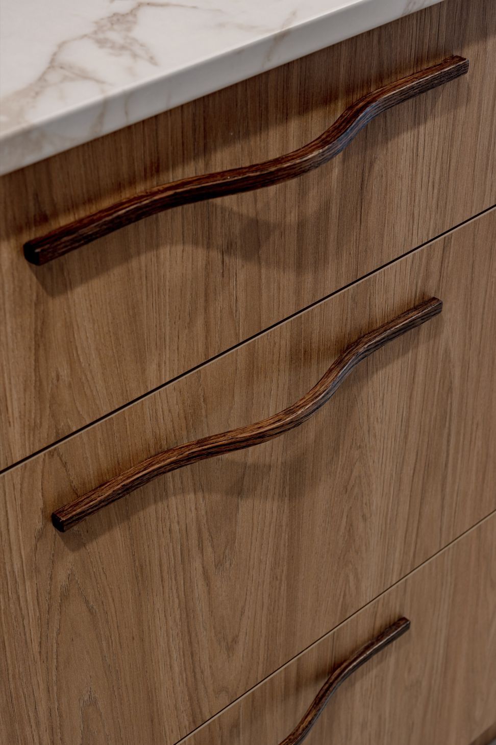 Jackey House by Touch Handles | ArchiPro AU