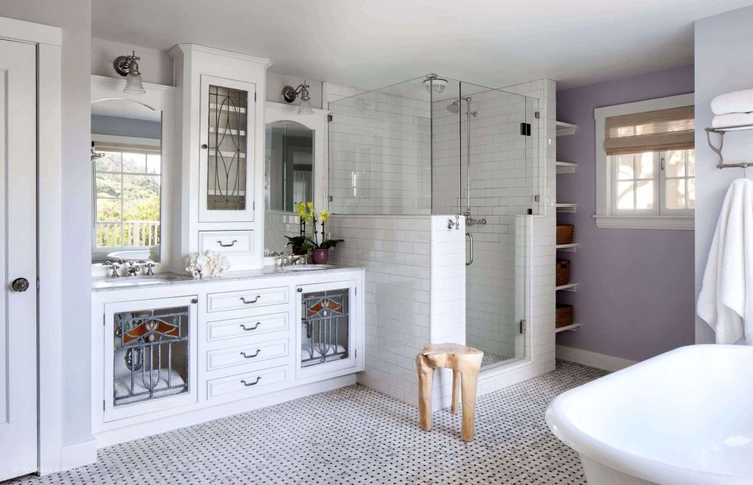 Sausalito Cottage by Studio Gorman | ArchiPro AU