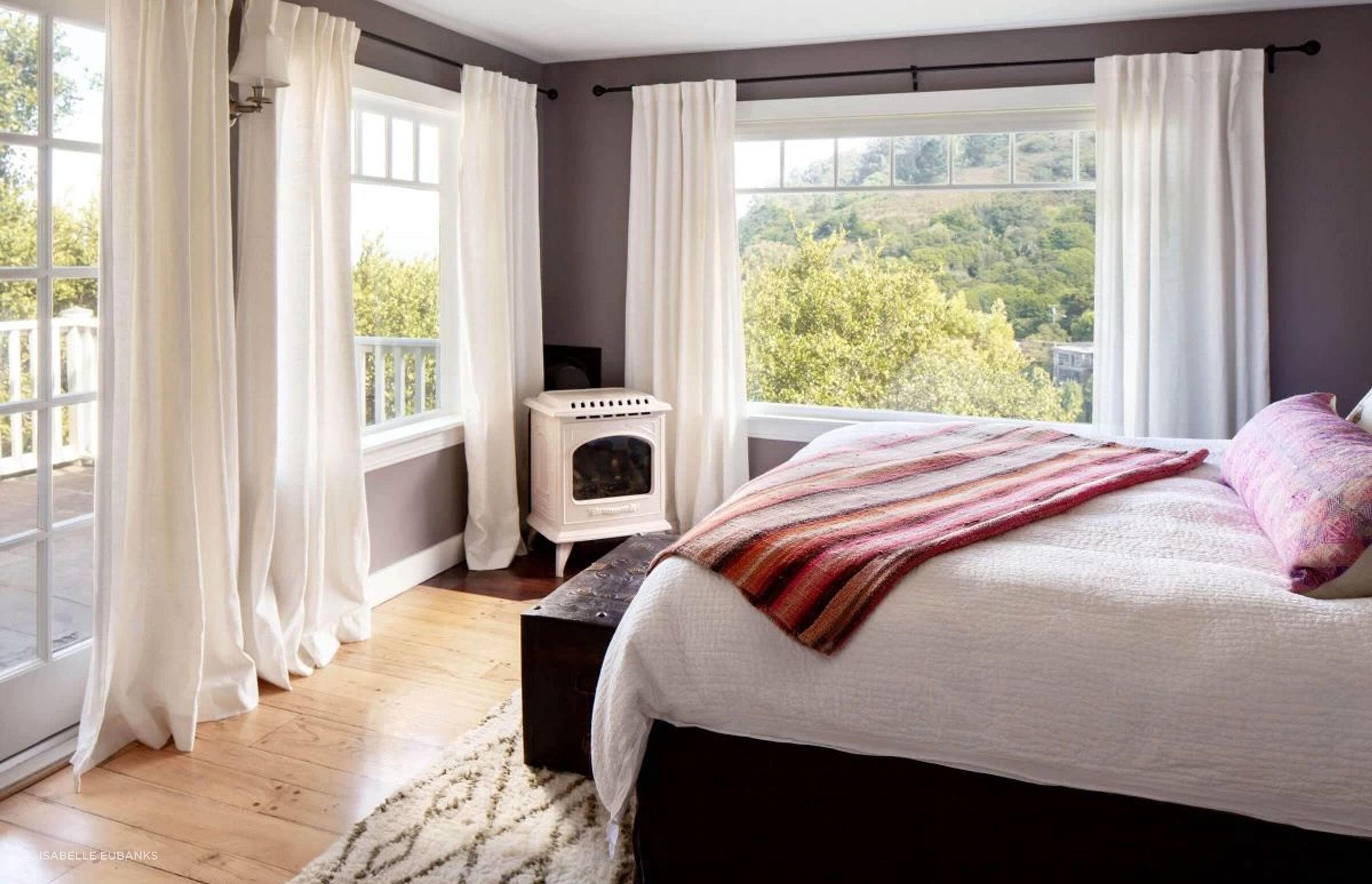 Sausalito Cottage by Studio Gorman | ArchiPro AU