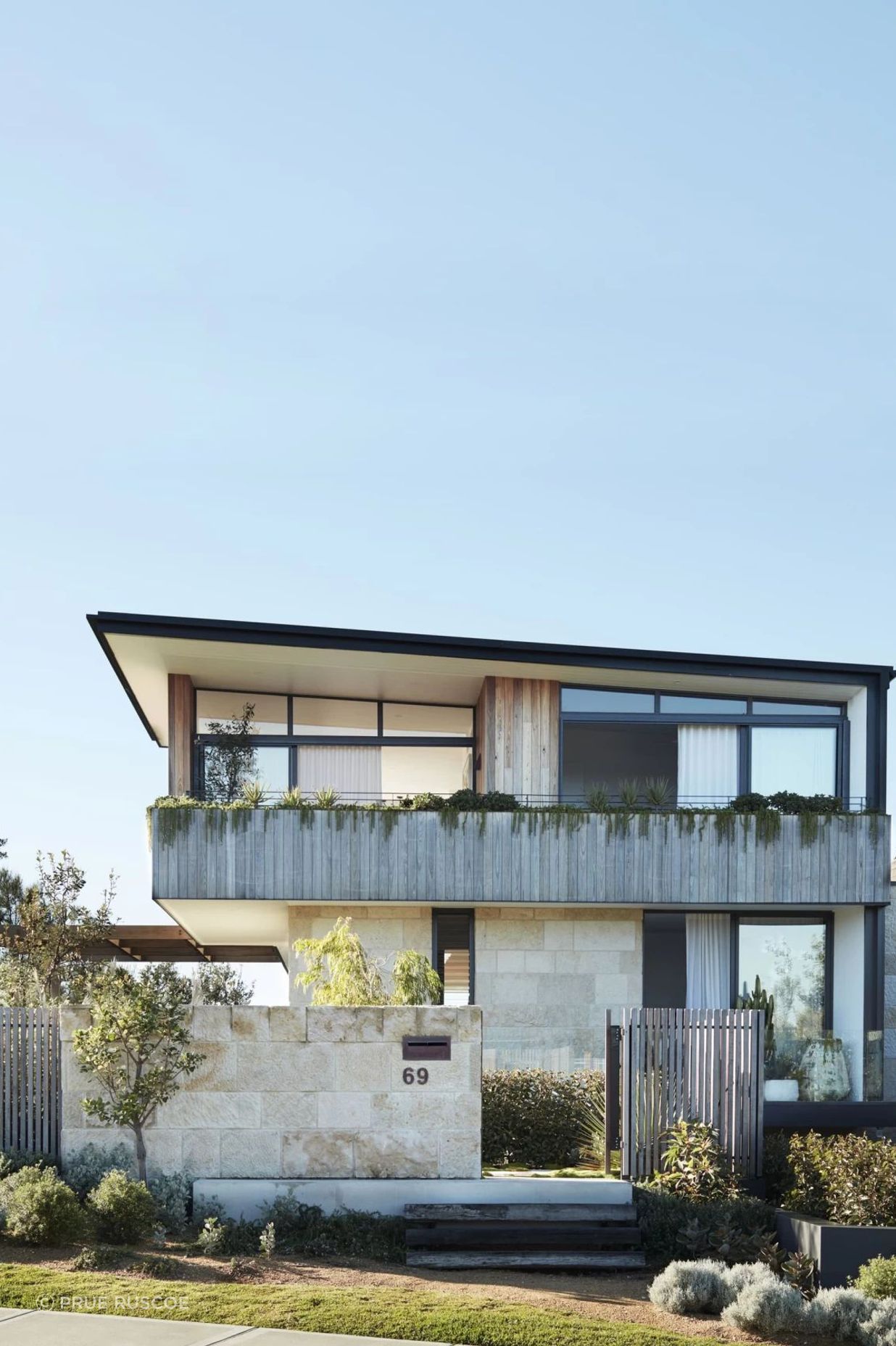 Warriewood by Studio Gorman | ArchiPro AU