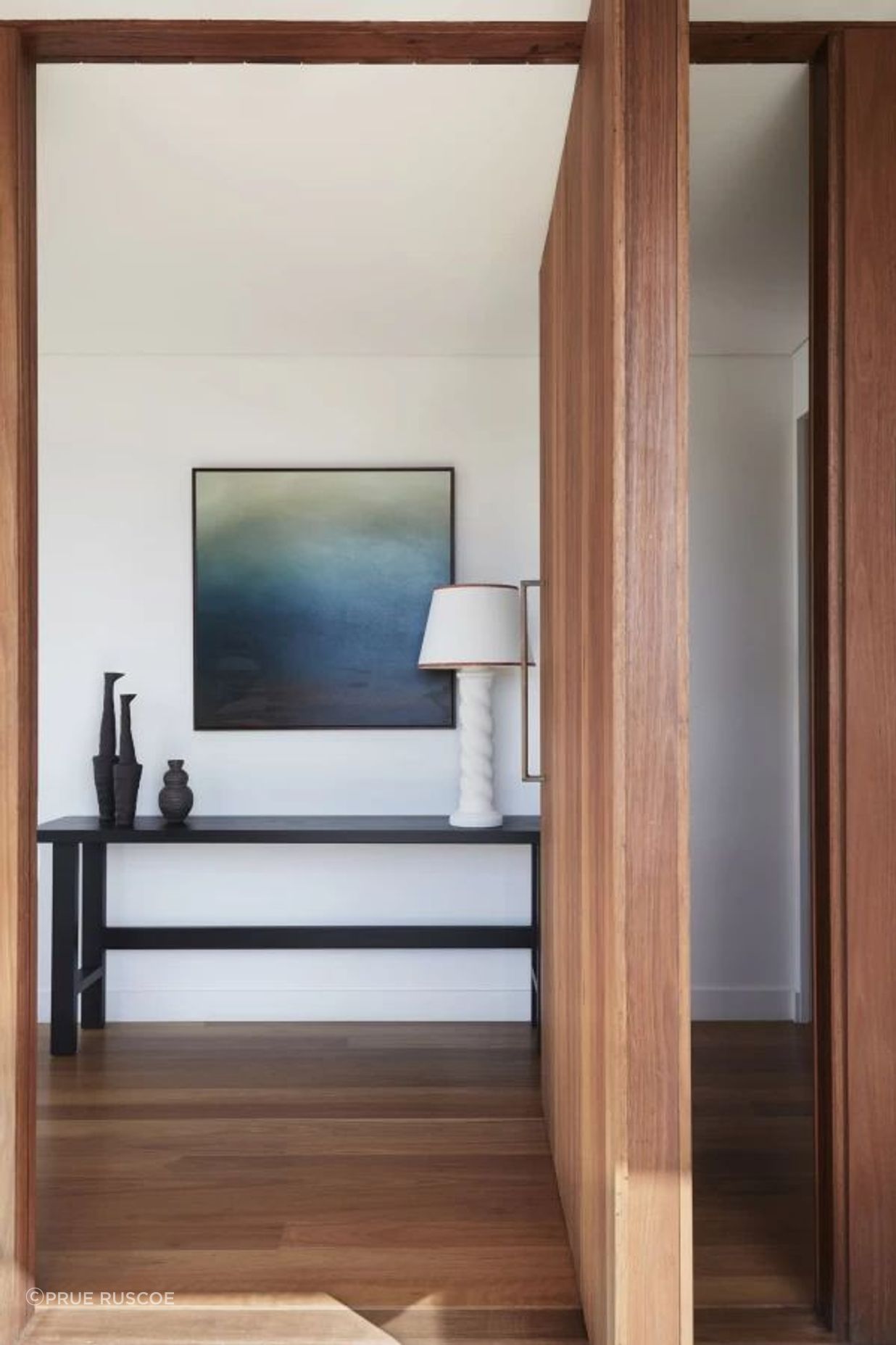 Warriewood by Studio Gorman | ArchiPro AU